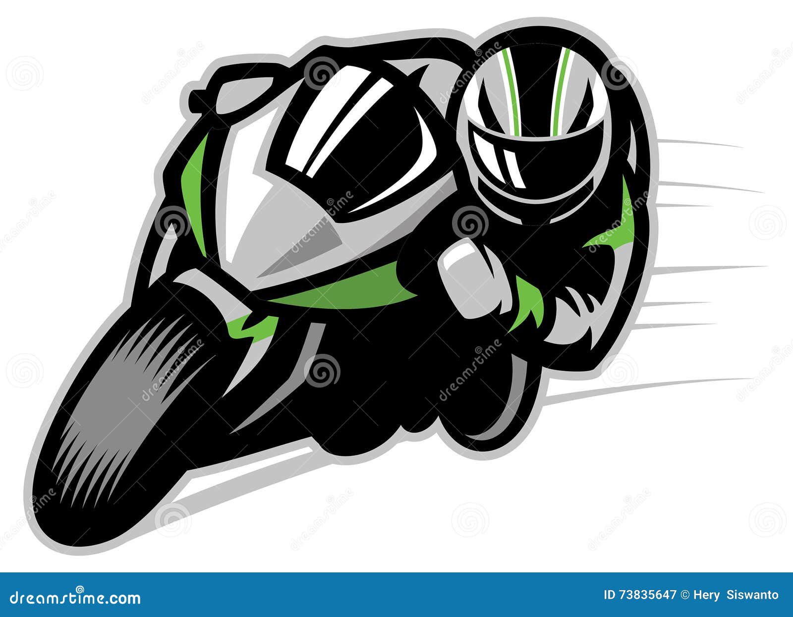Cornering Cartoons, Illustrations & Vector Stock Images - 1070 Pictures ...