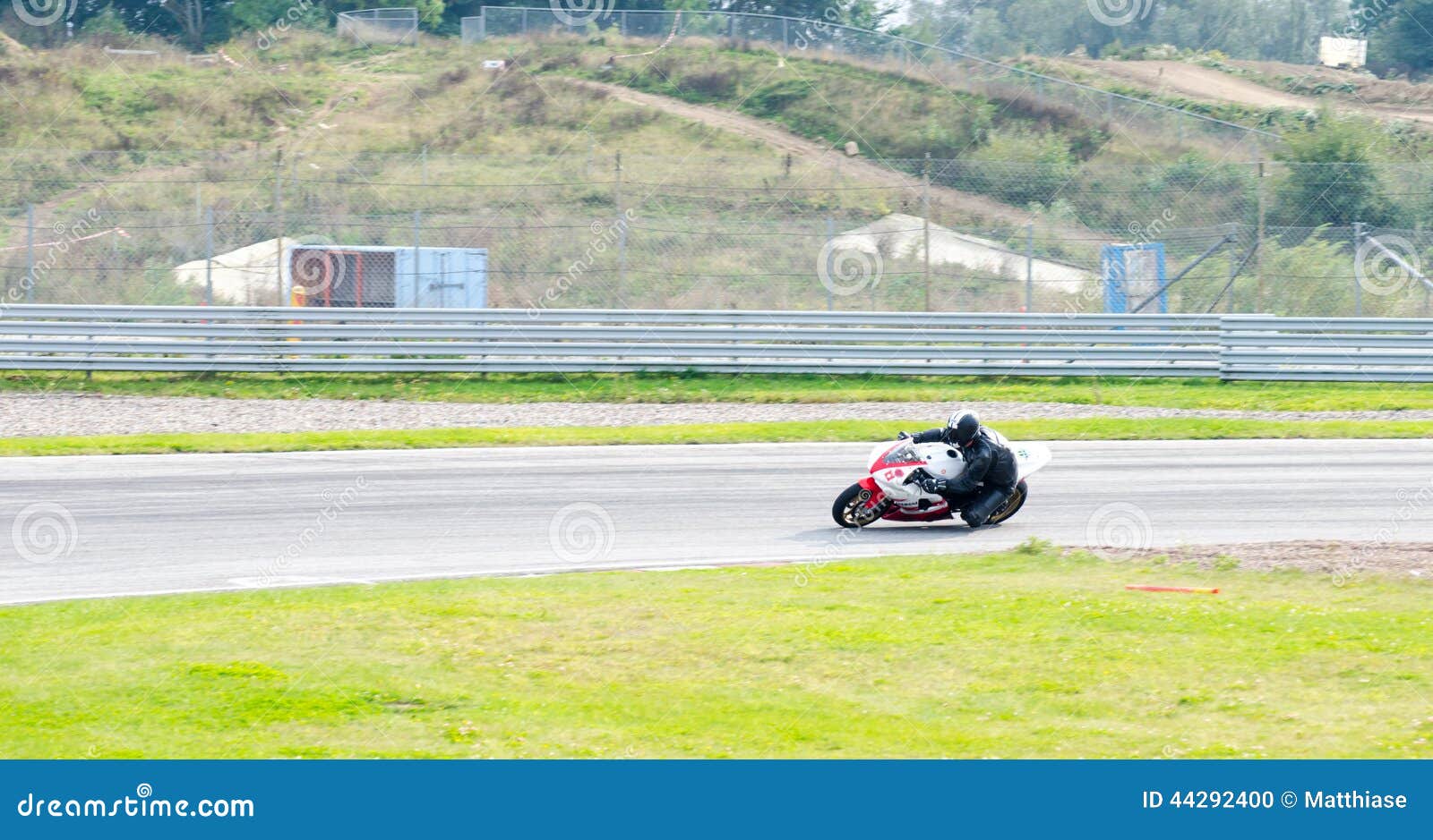 Motorcycle race editorial image. Image of road, vehicle - 44292400