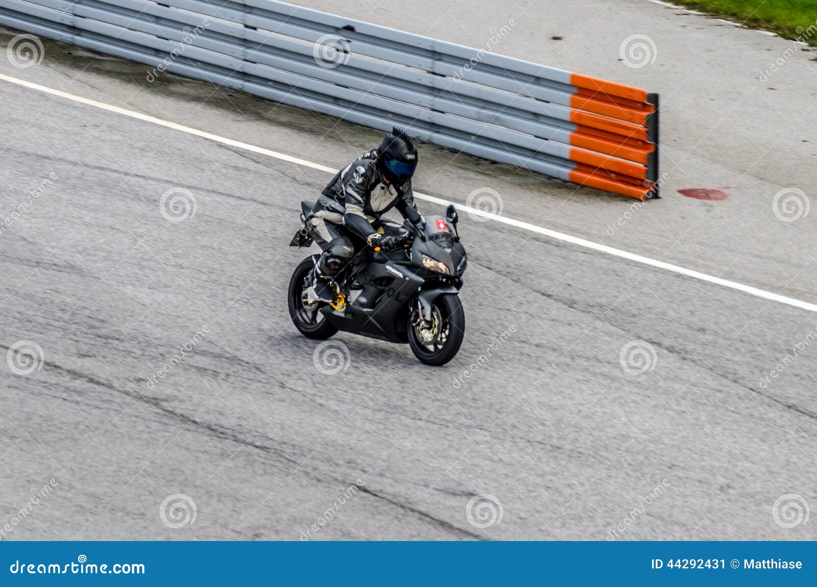 Motorcycle race editorial photo. Image of motorized, motorsports - 44292431