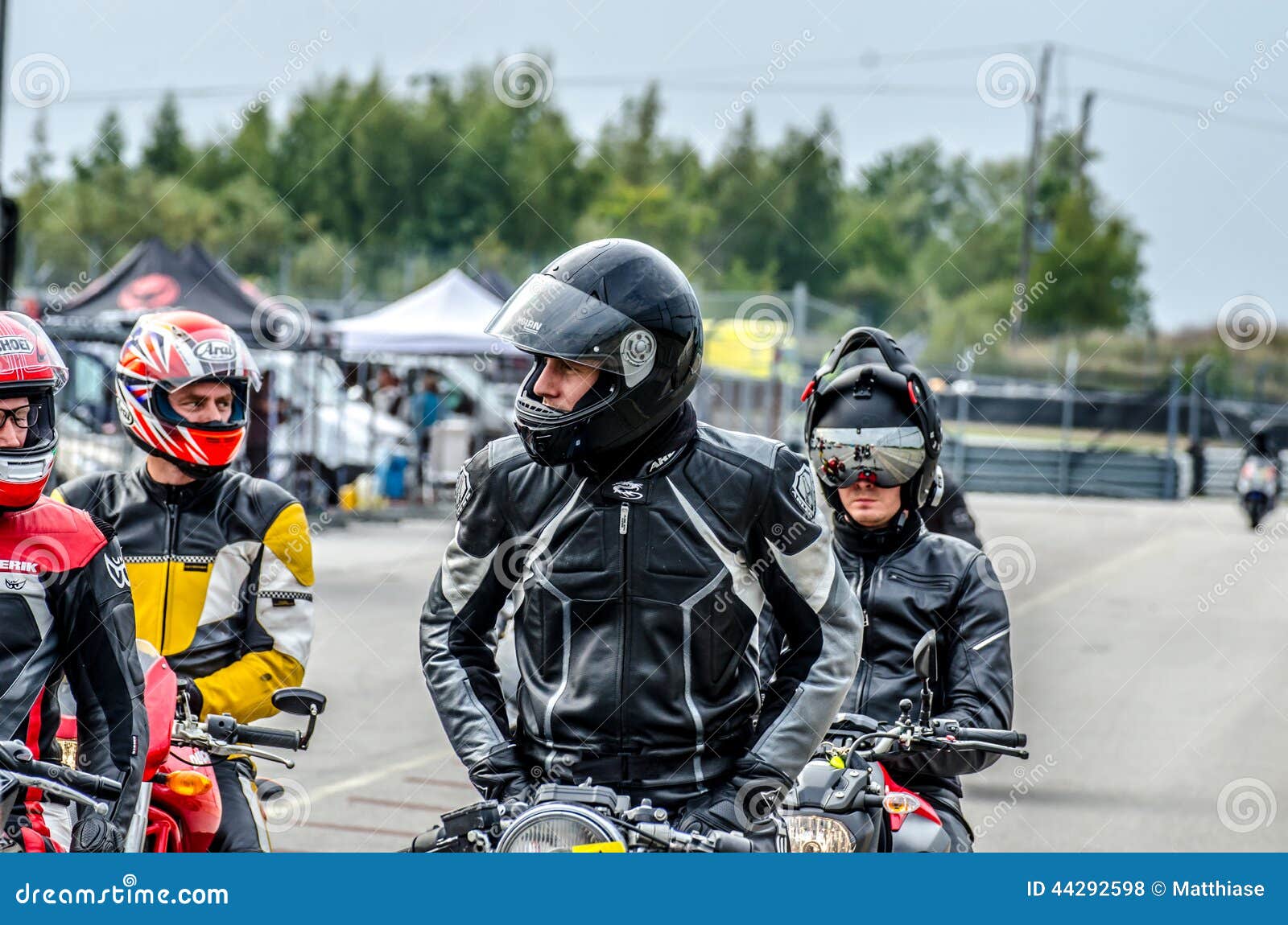 Motorcycle race editorial stock photo. Image of motorcycle - 44292598