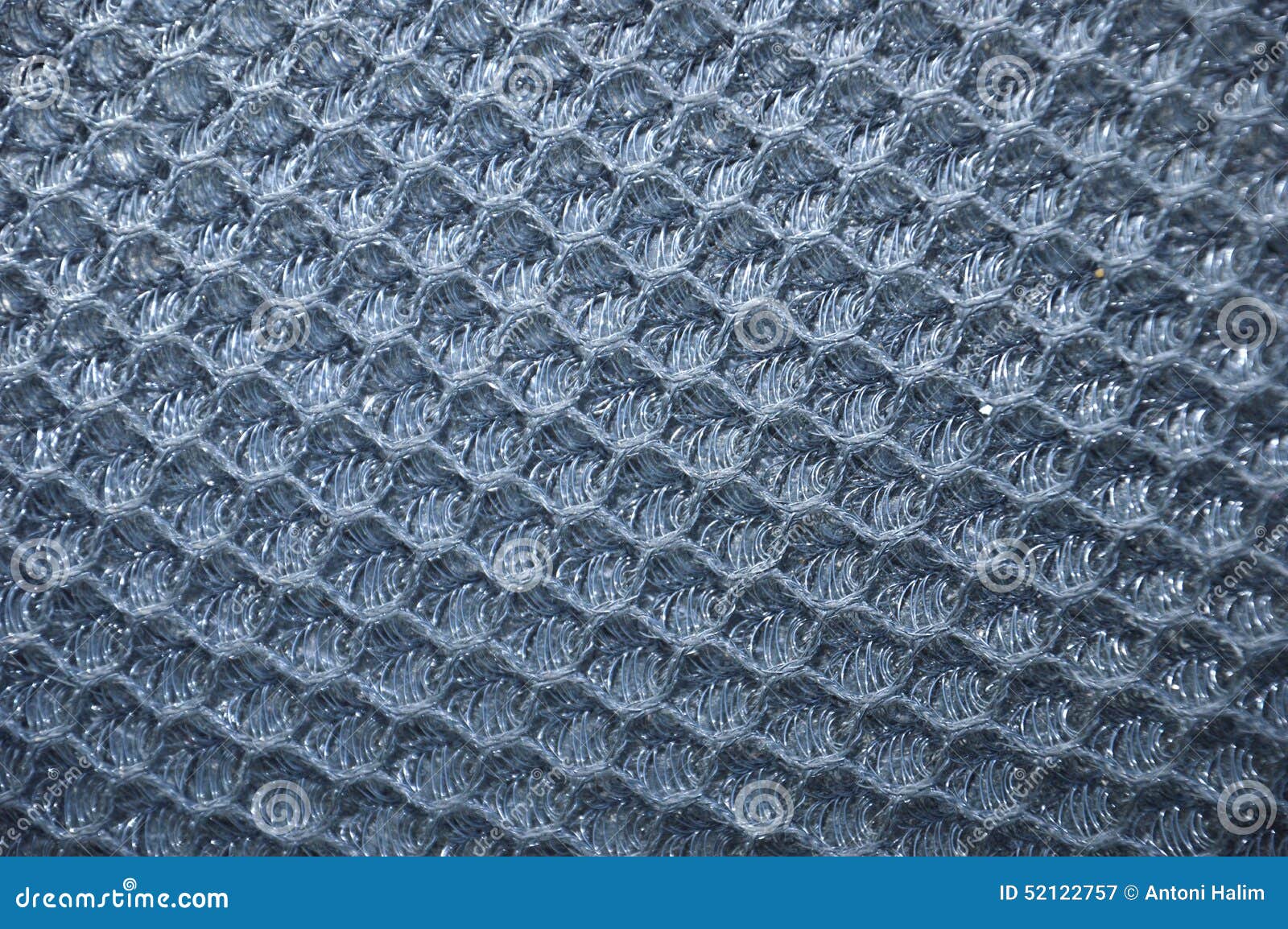 Motorcycle seat stock image. Image of outdoor, design - 52122757