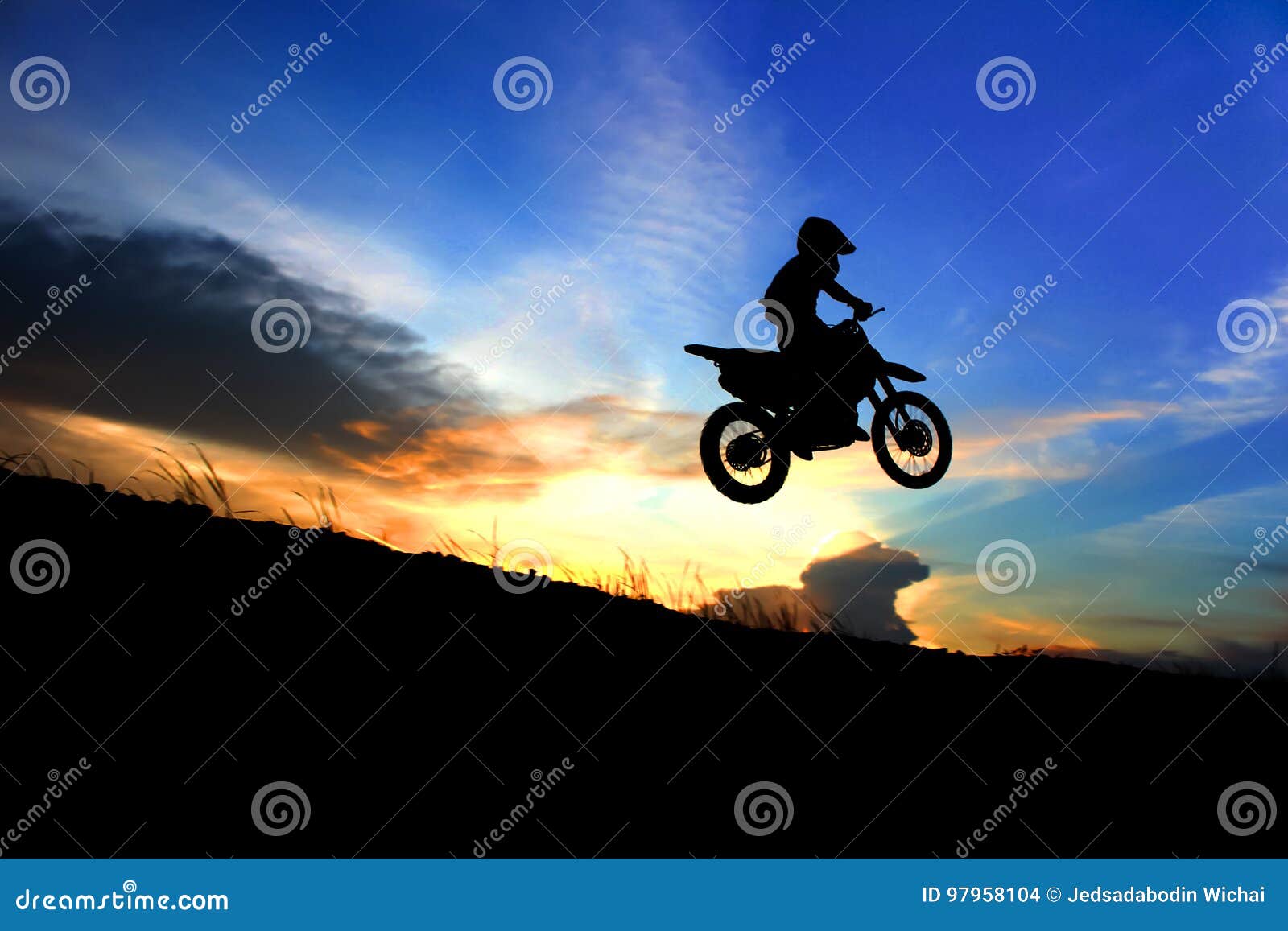 2,943 Motorcycle Cloud Photos - Free & Royalty-Free Stock Photos from ...