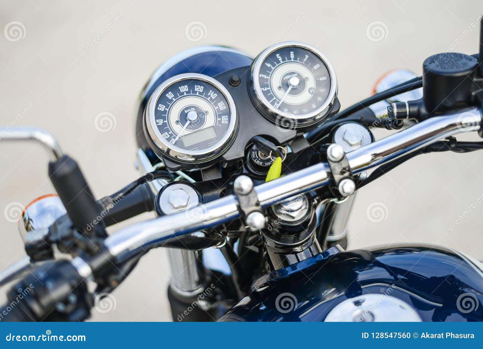 Motorcycle Speedometer, Vehicle Part, Racing Sport, Motobike, Transport ...