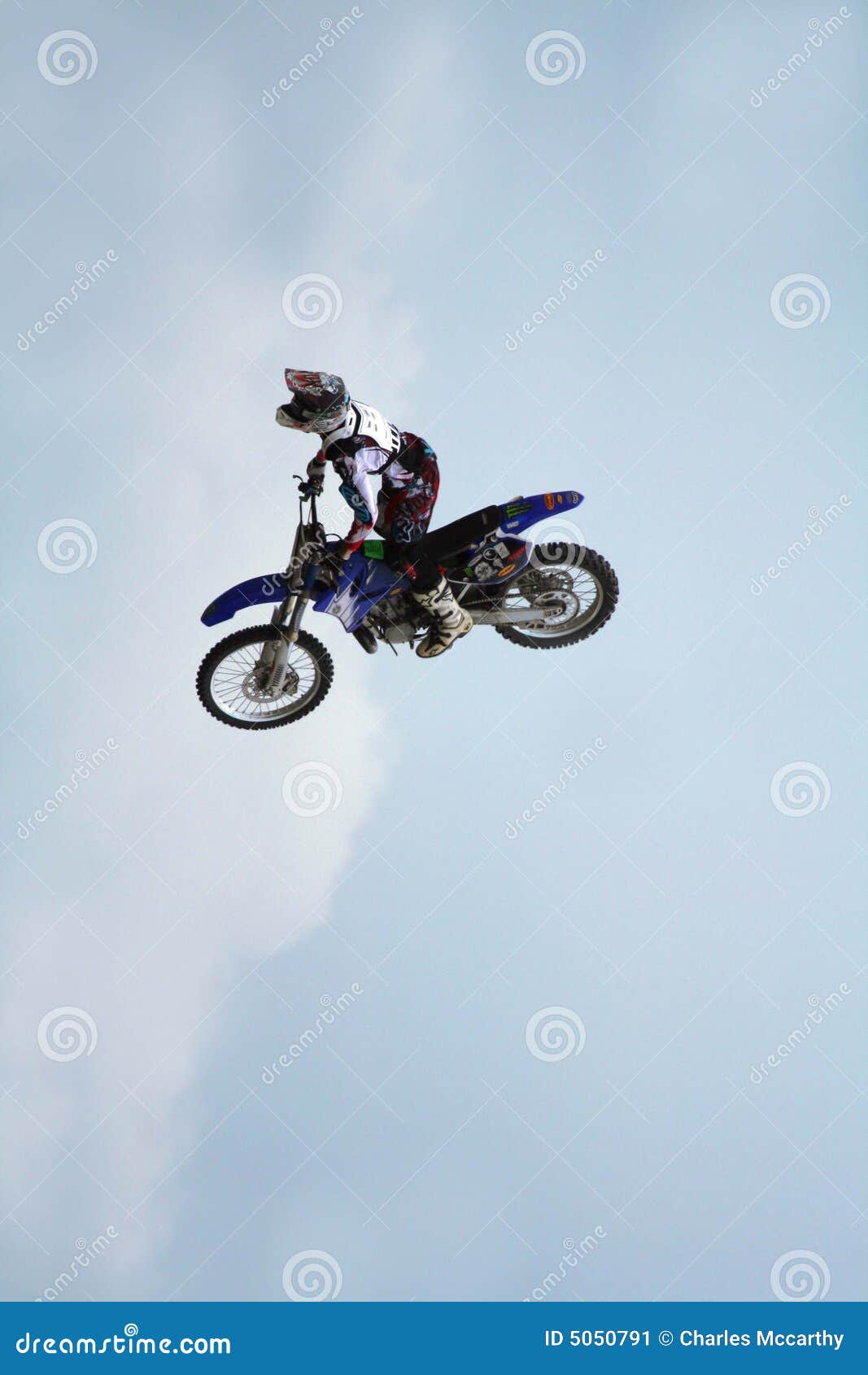 Motorcycle Stunt Tricks stock image. Image of training - 5050791
