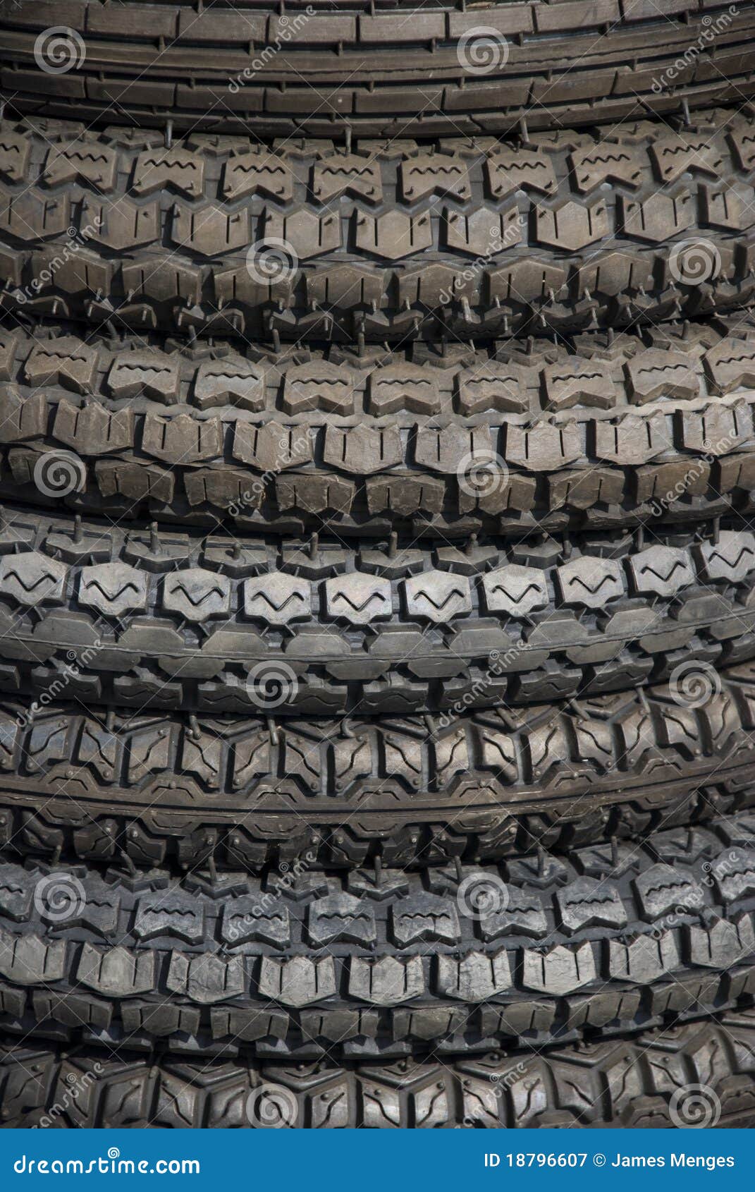 Motorcycle Tires stock image. Image of dirt, patterns - 18796607