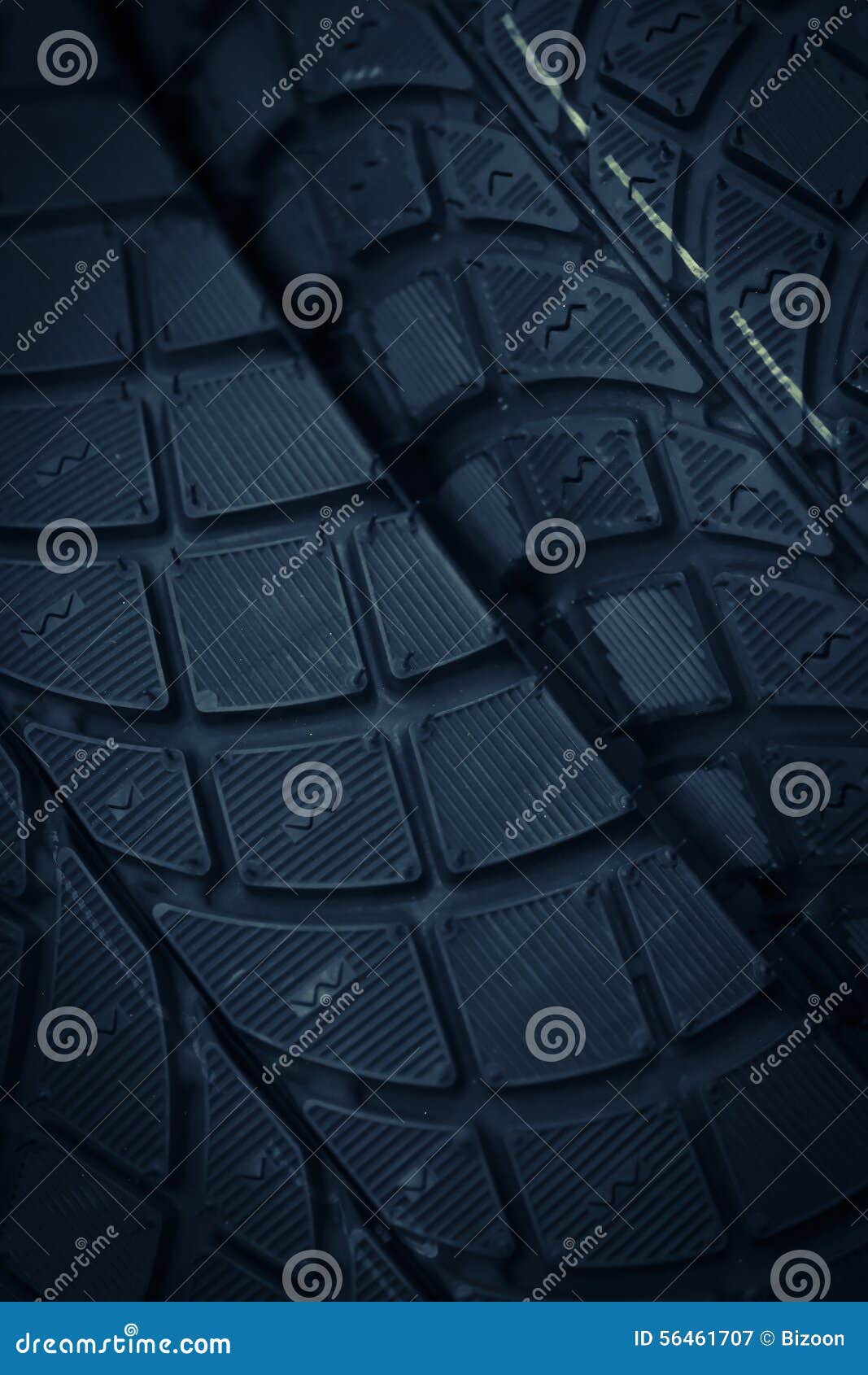 Motorcycle tires stock image. Image of classic, motorcycle - 56461707