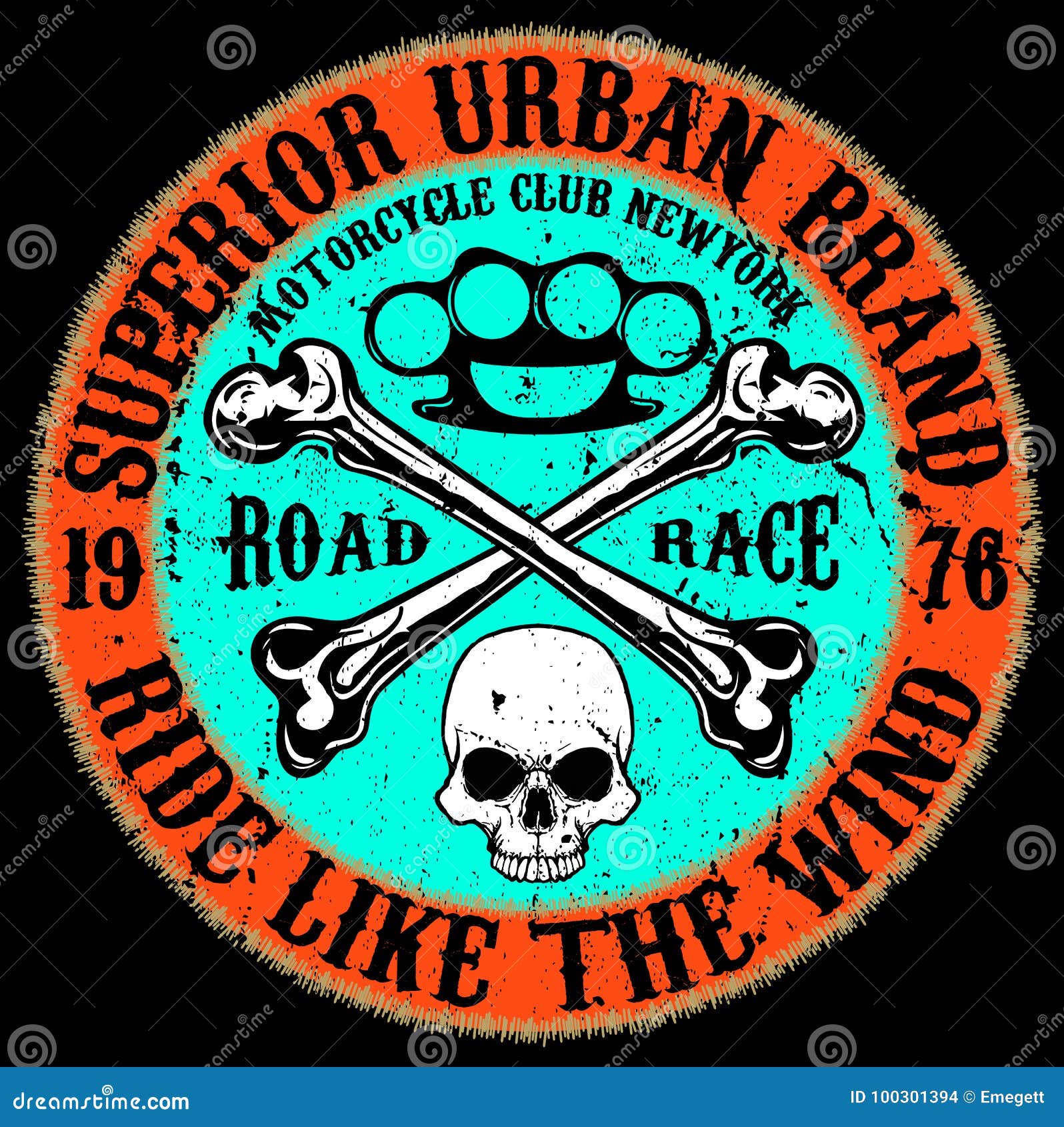 Motorcycle Typography Tee Graphic Design Stock Vector - Illustration of ... Motorcycle Typography Tee Graphic Design Stock Vector - Illustration of ...