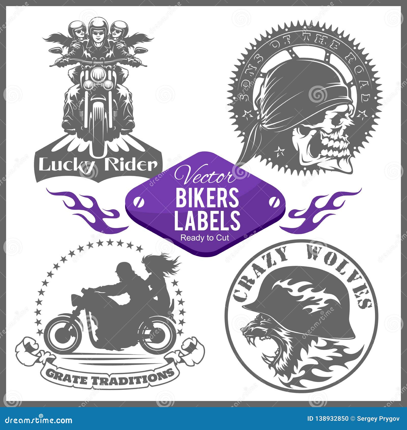 Motorcycle Graphics Templates Free | Reviewmotors.co