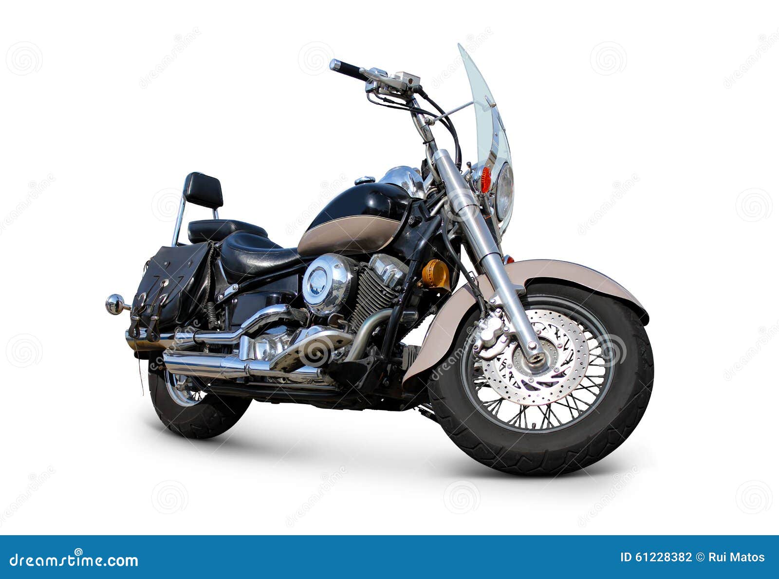 Motorcycle editorial photography. Image of automotive - 61228382