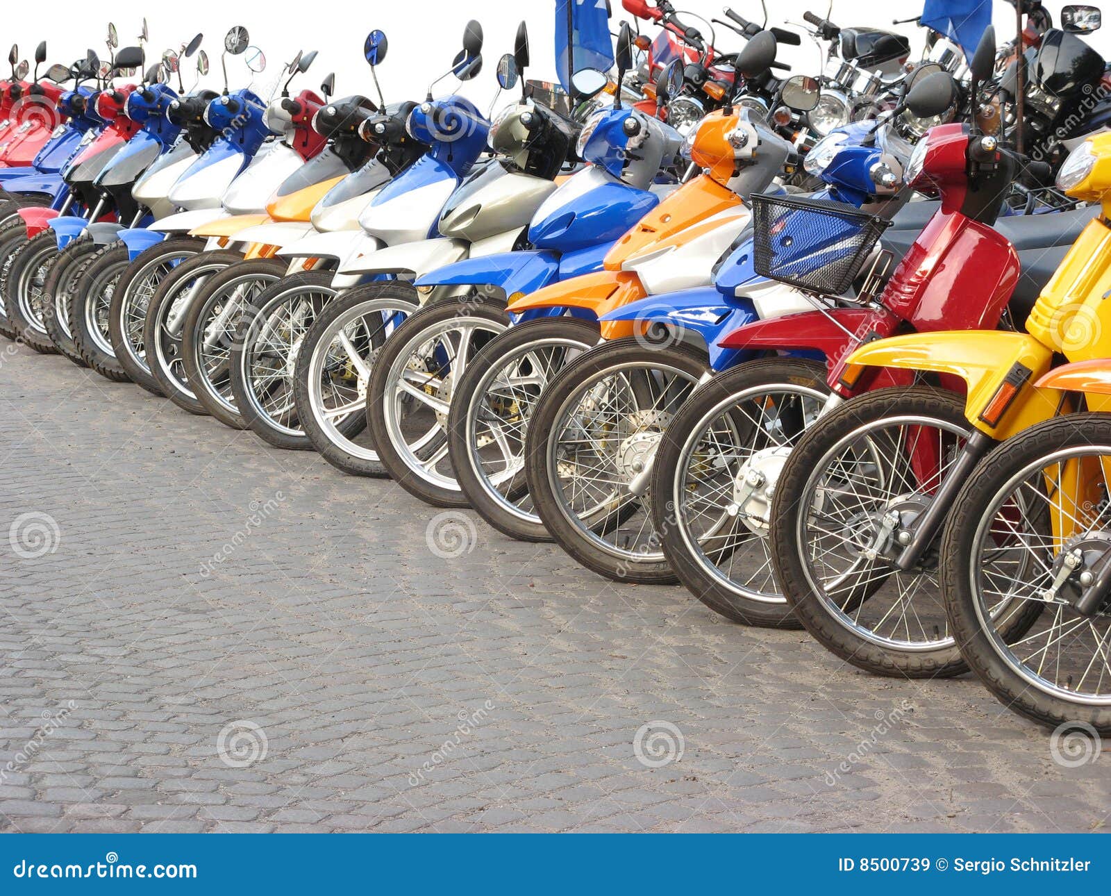 Motorcycles Variety Photos - Free & Royalty-Free Stock Photos from ...