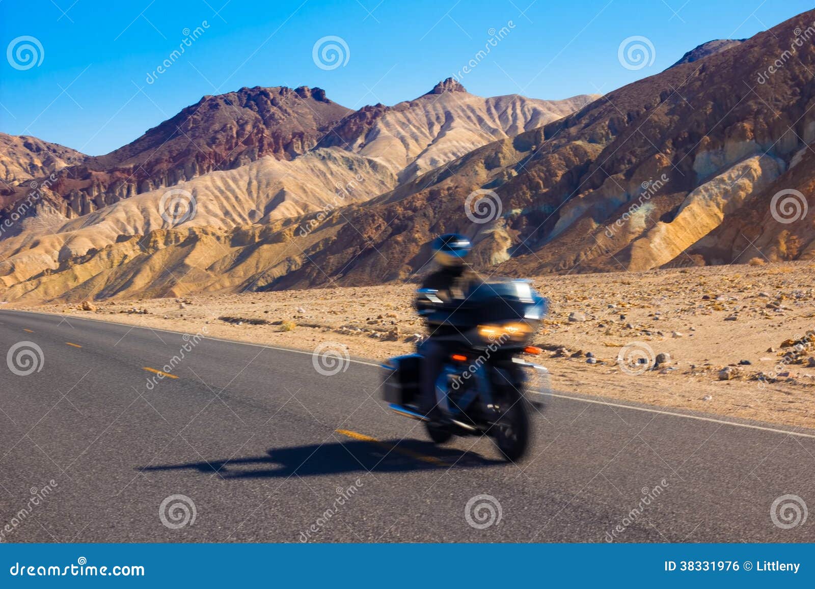 Motorcyclist stock photo. Image of ride, motorcyclist - 38331976