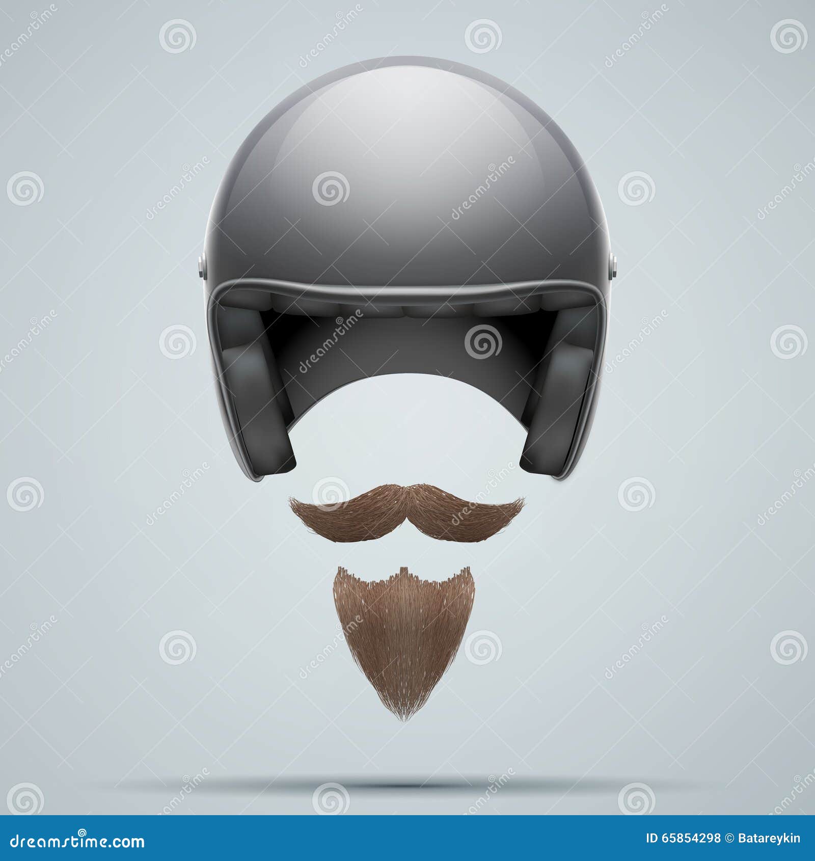 Grated Helmet Profile Is Common To All Degrees Of Peerage Under A Duke ...