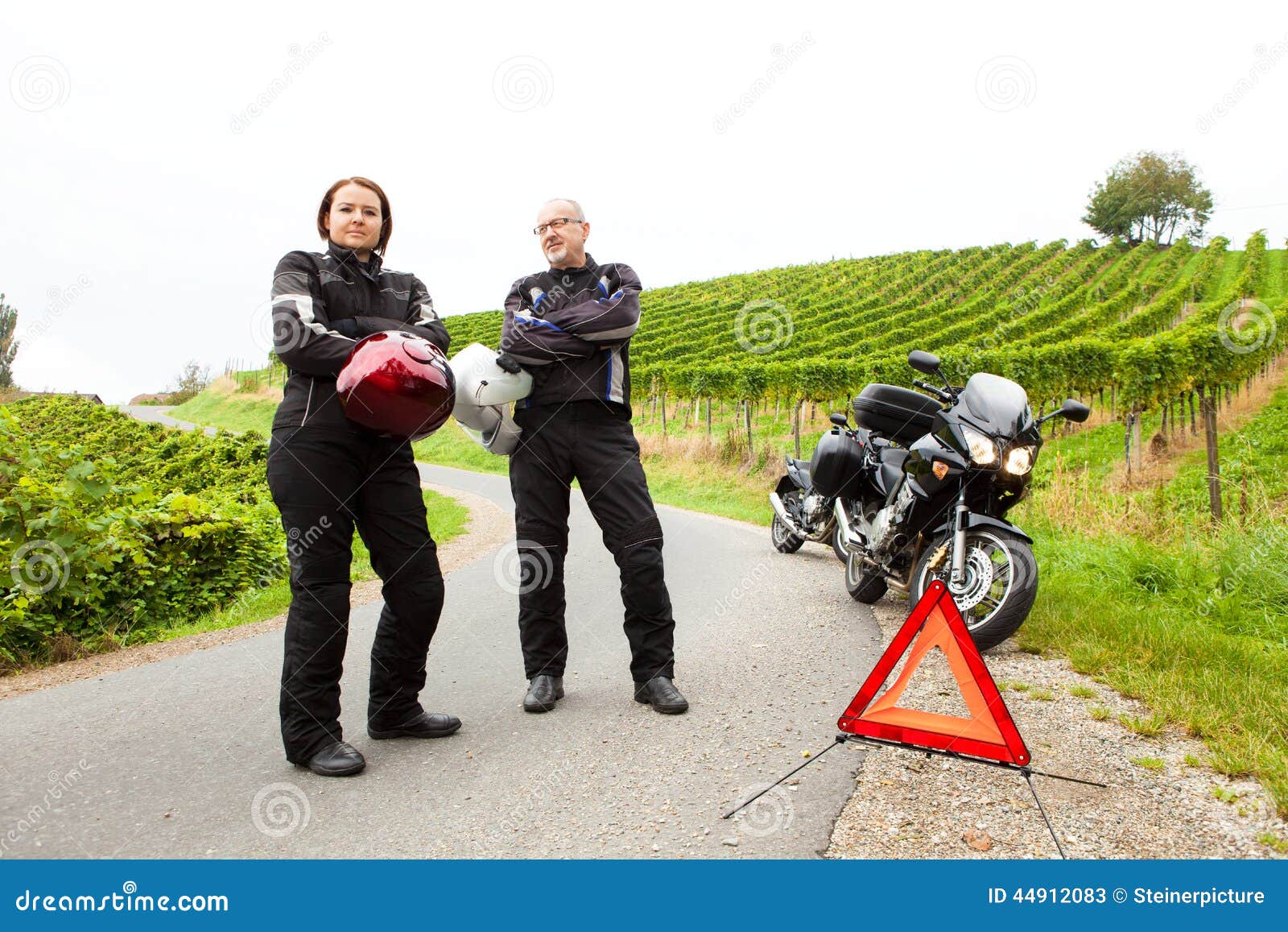 Roadside Assistance Motorcycle Stock Photos - Free & Royalty-Free Stock ...
