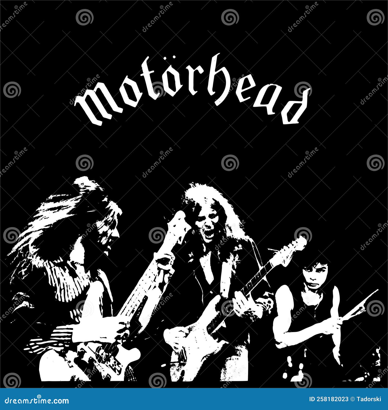Motorhead Cartoons, Illustrations & Vector Stock Images - 45 Pictures ...