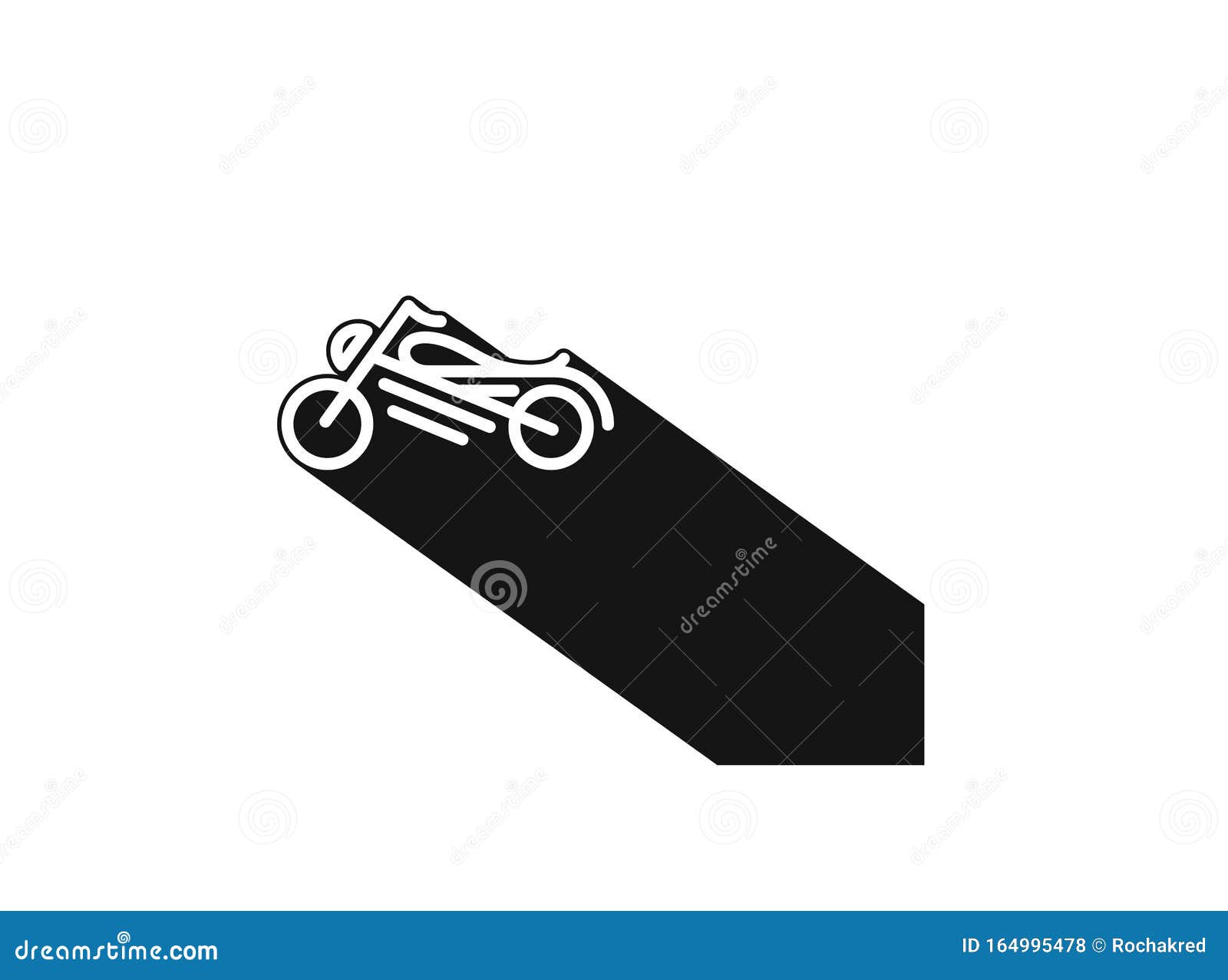 Motorik-Symbol-Vektorgrafik Vektor Abbildung - Illustration von ...