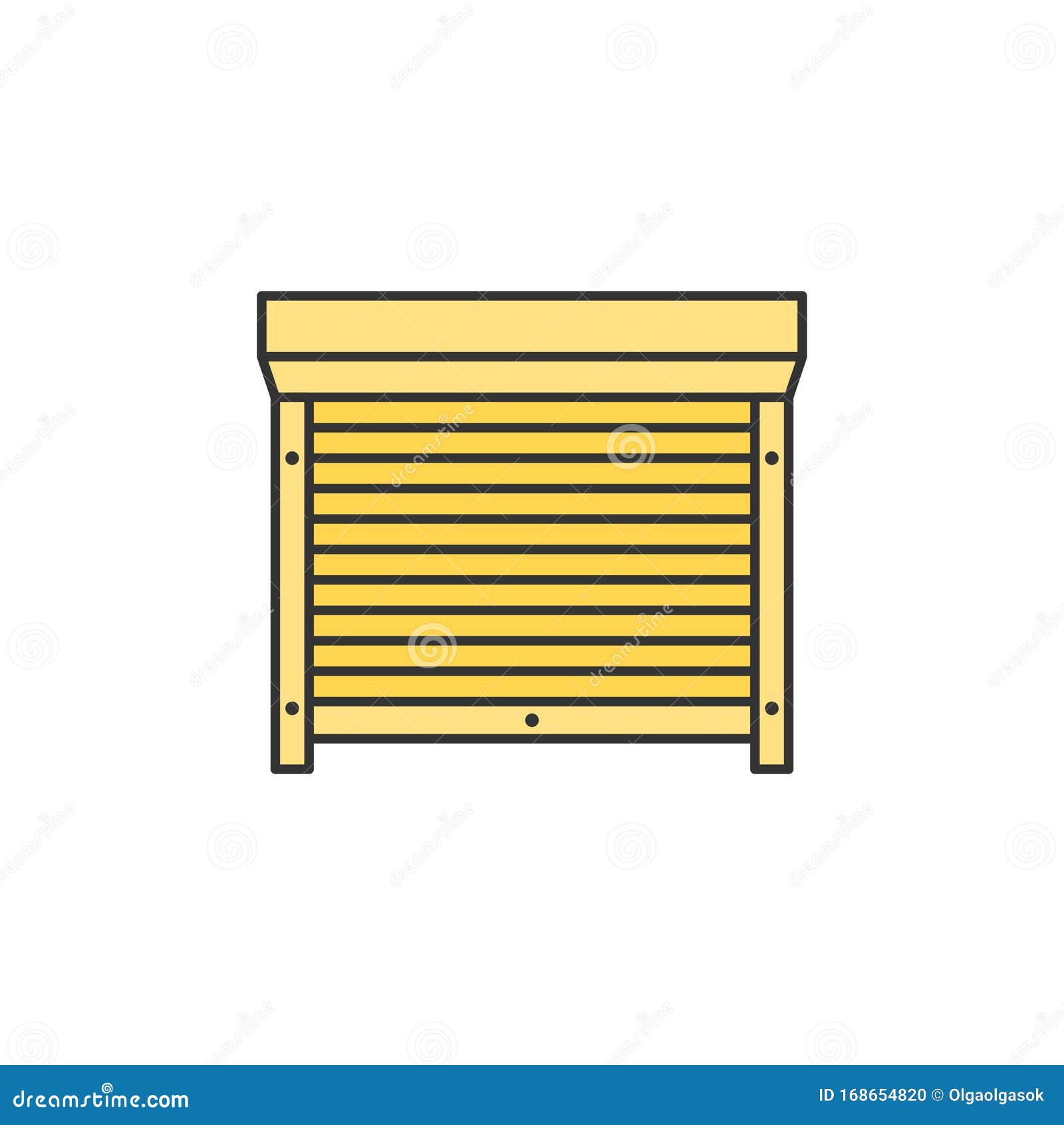 Motorized Shade Icon Stock Illustrations – 22 Motorized Shade Icon ...