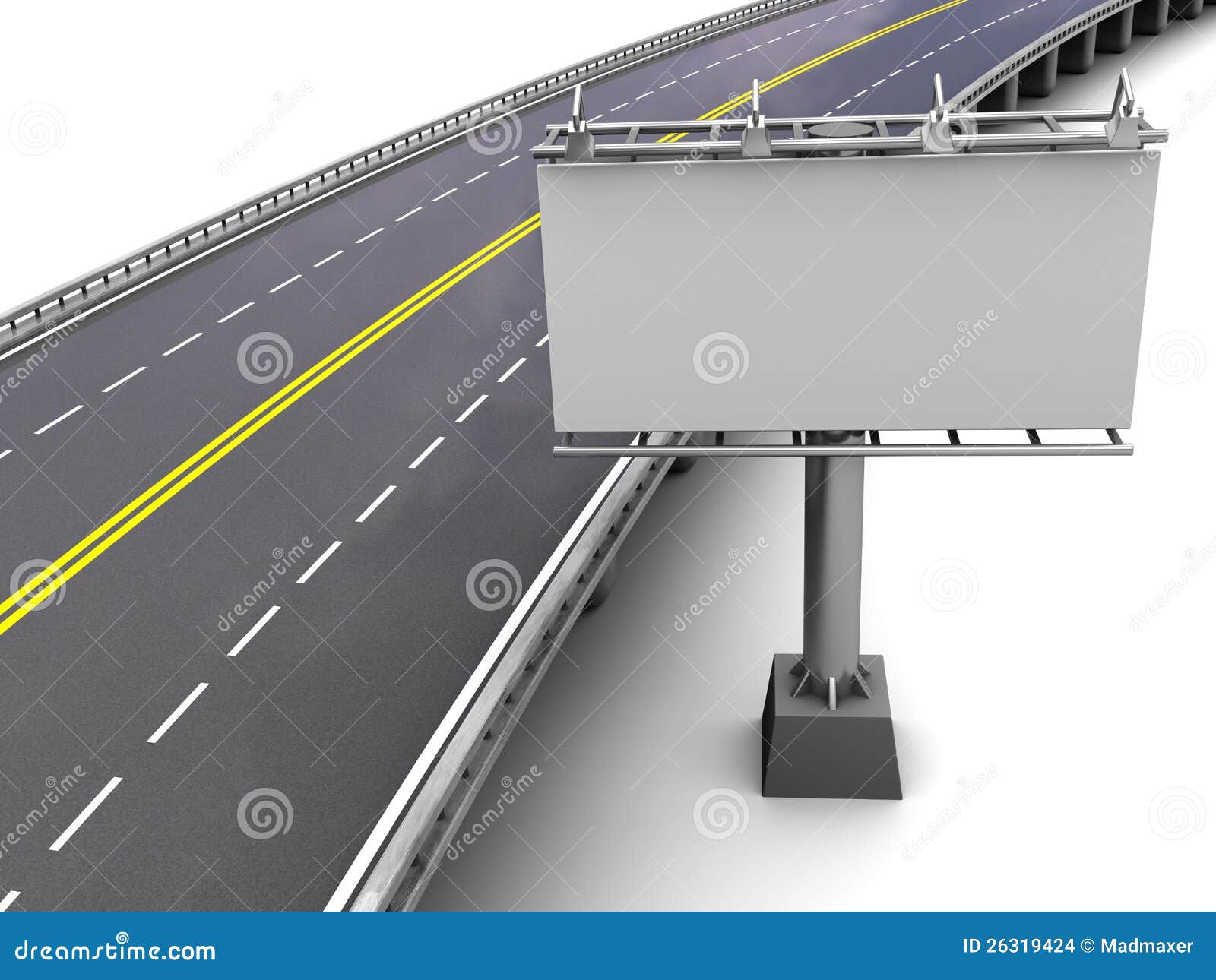 Motorway Cartoons, Illustrations & Vector Stock Images - 9557 Pictures ...