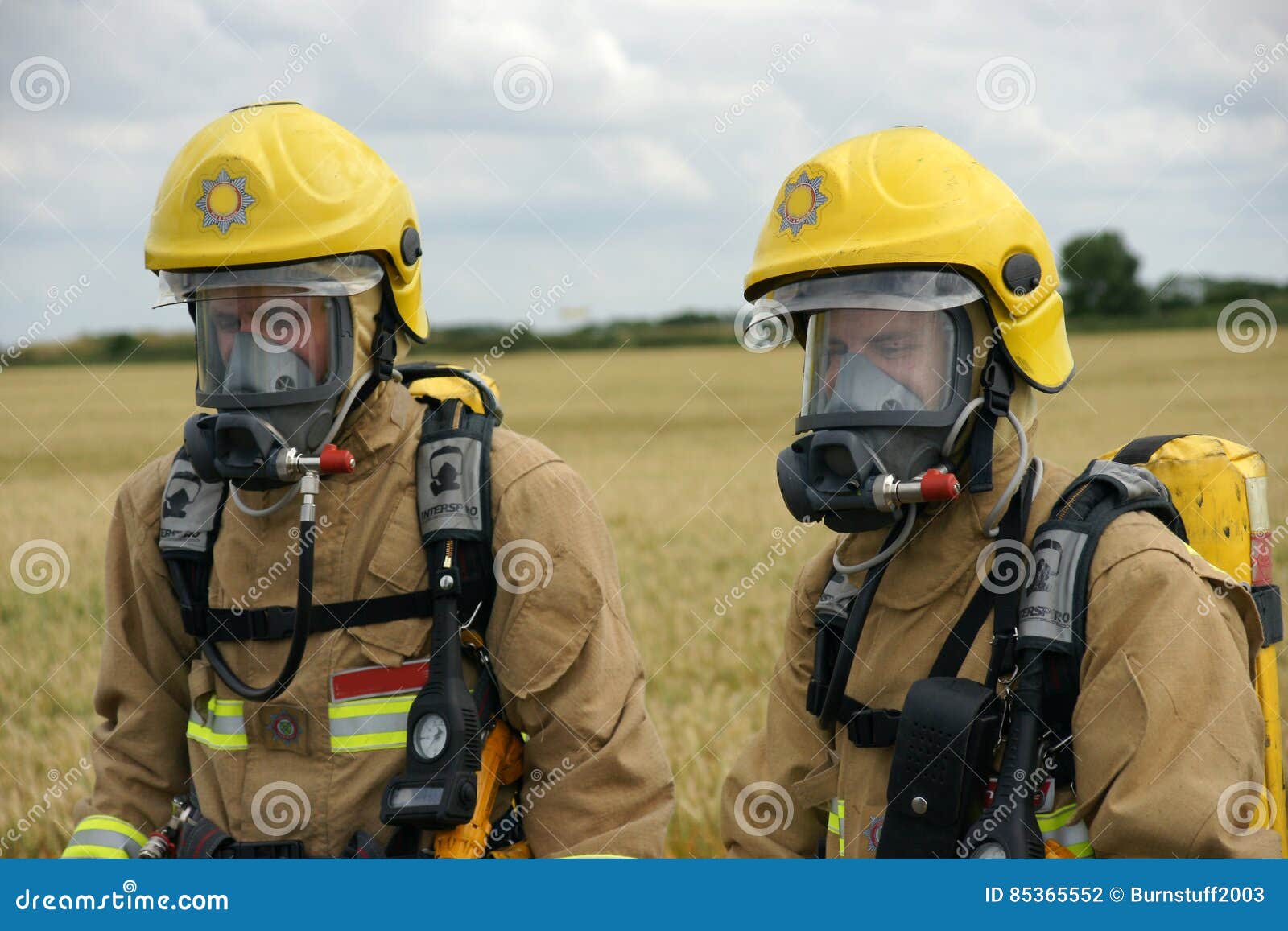 Motorway crash editorial photography. Image of risk, service - 85365552
