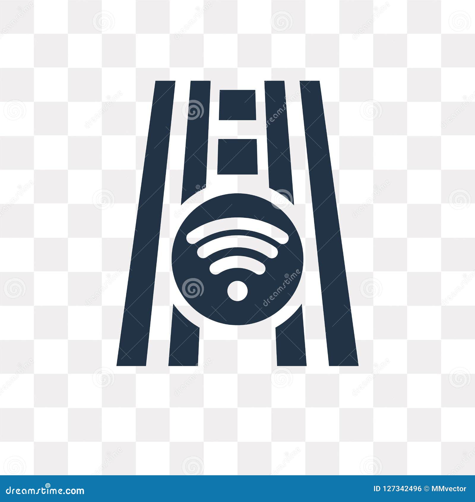 Motorway Vector Icon On White Background. Flat Vector Motorway Icon ... Motorway Vector Icon On White Background. Flat Vector Motorway Icon ...