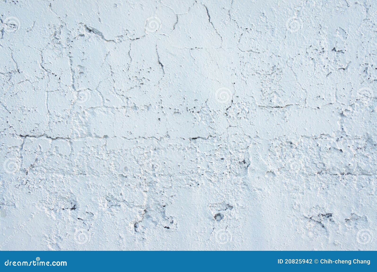 Mottled background stock photo. Image of mottled, grain - 20825942