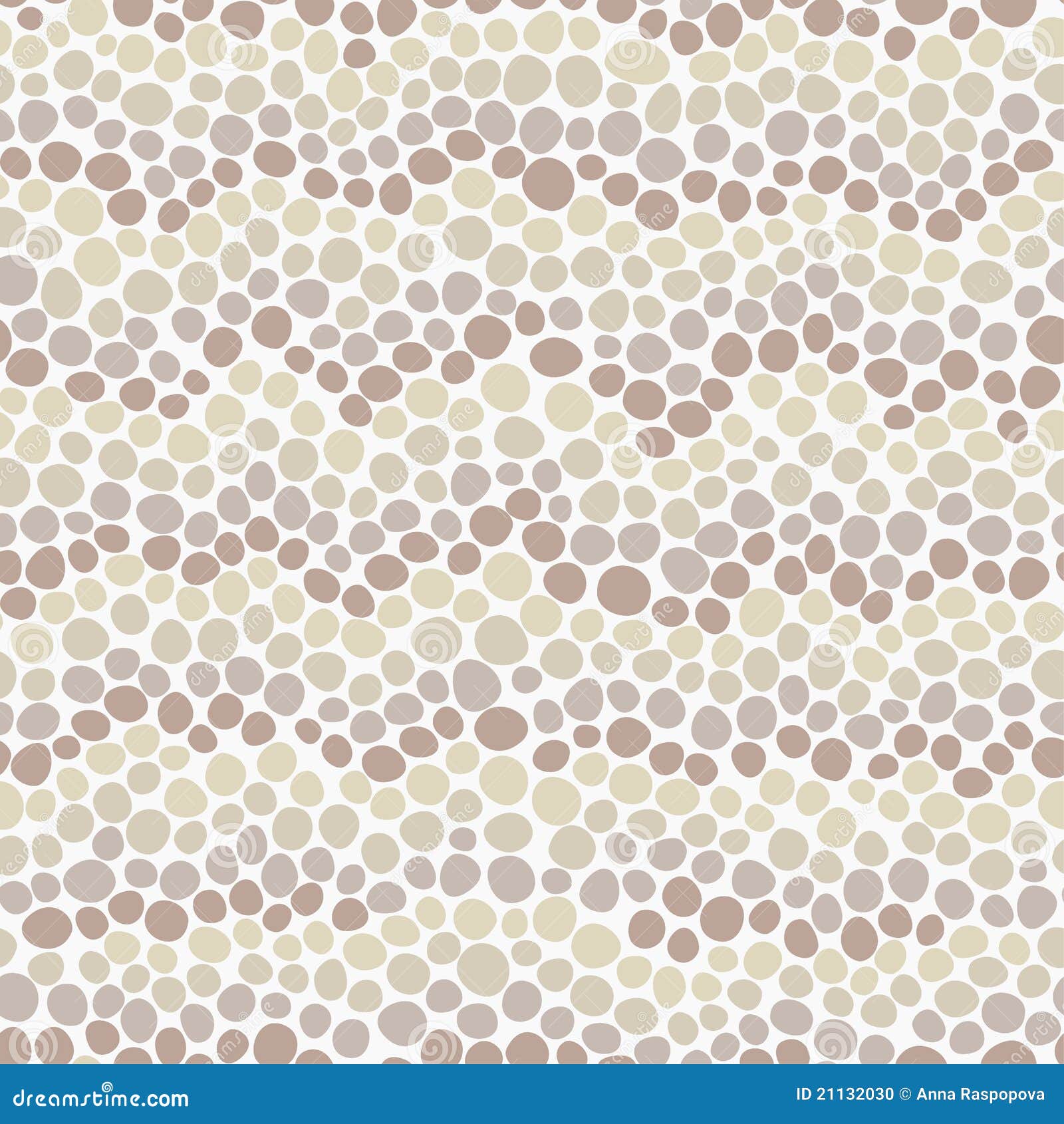 Mottled background stock vector. Illustration of modern - 21132030