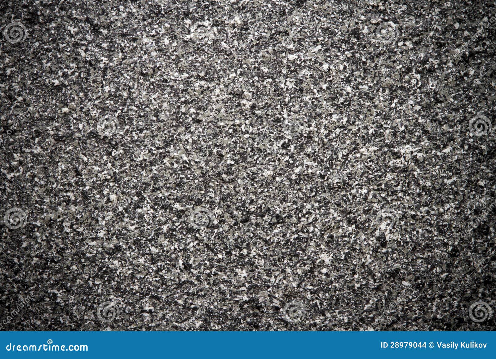 Mottled background stock photo. Image of construction - 28979044