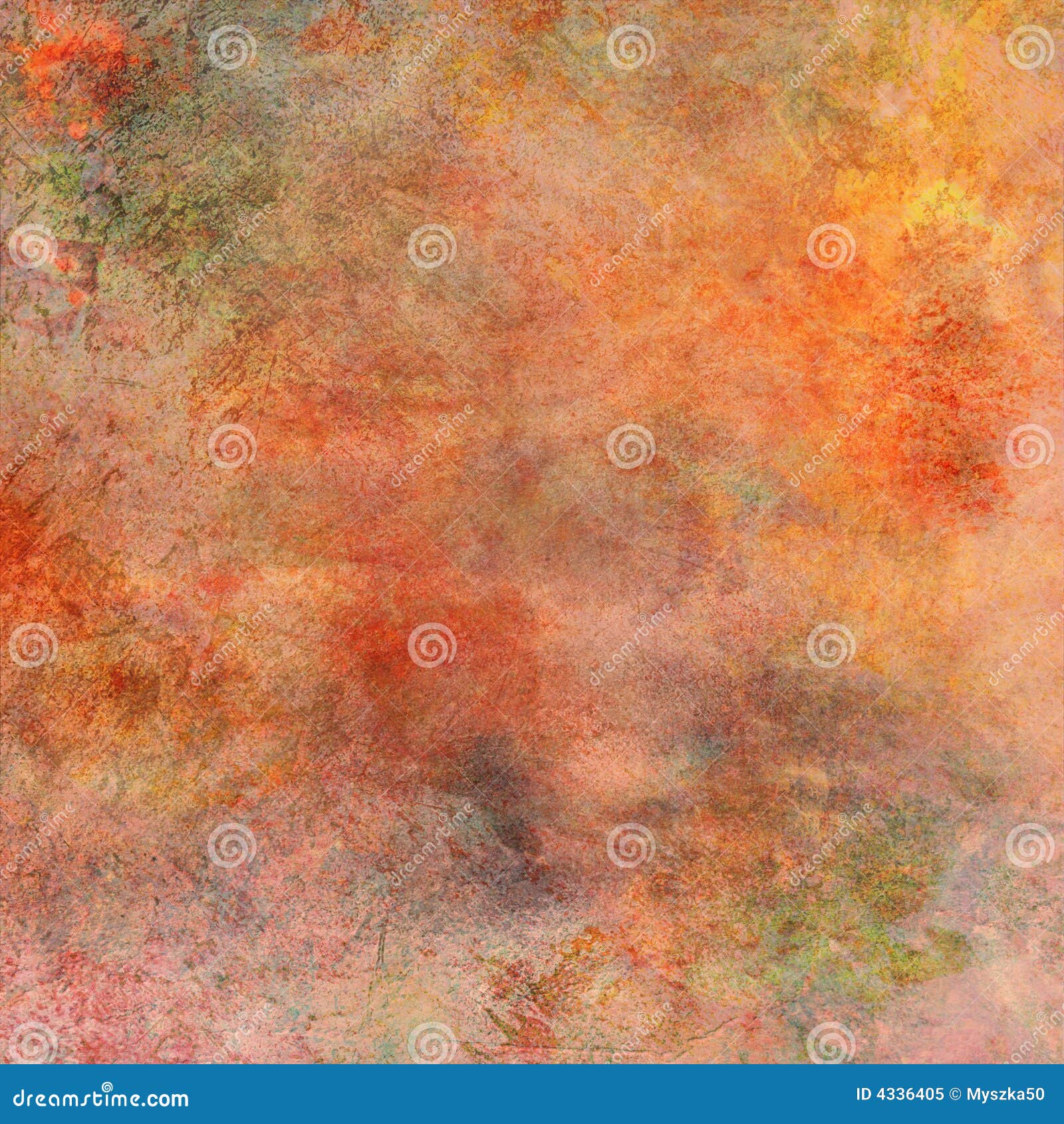 Mottled Background Stock Image | CartoonDealer.com #4336405