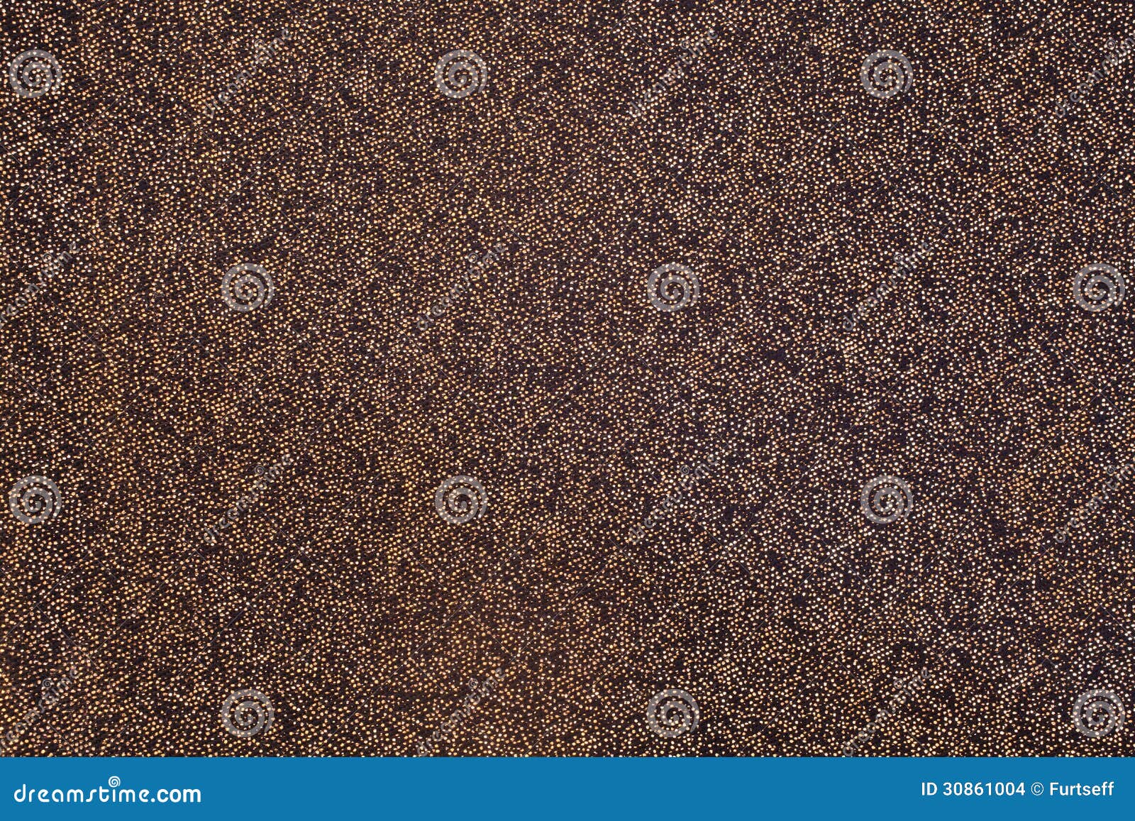 Mottled Brown Background Stock Images - 7,926 Photos