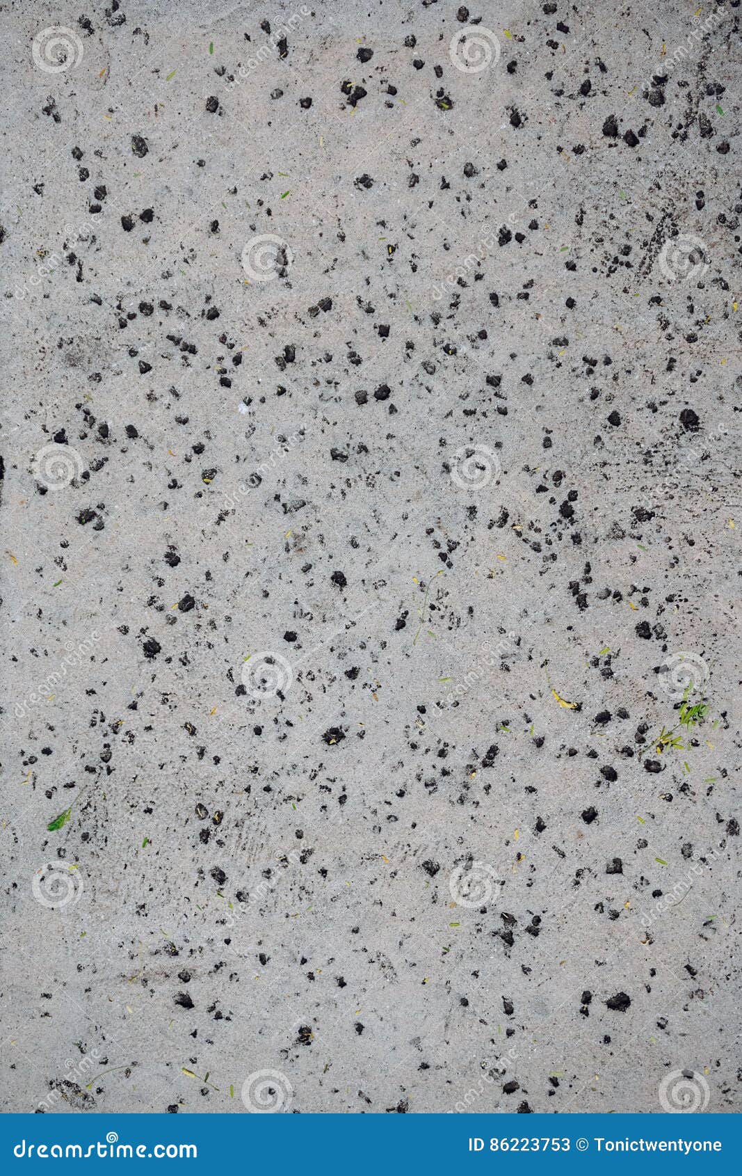 Mottled Concrete Floor Textures 2 Stock Image - Image of wall, wooden ...