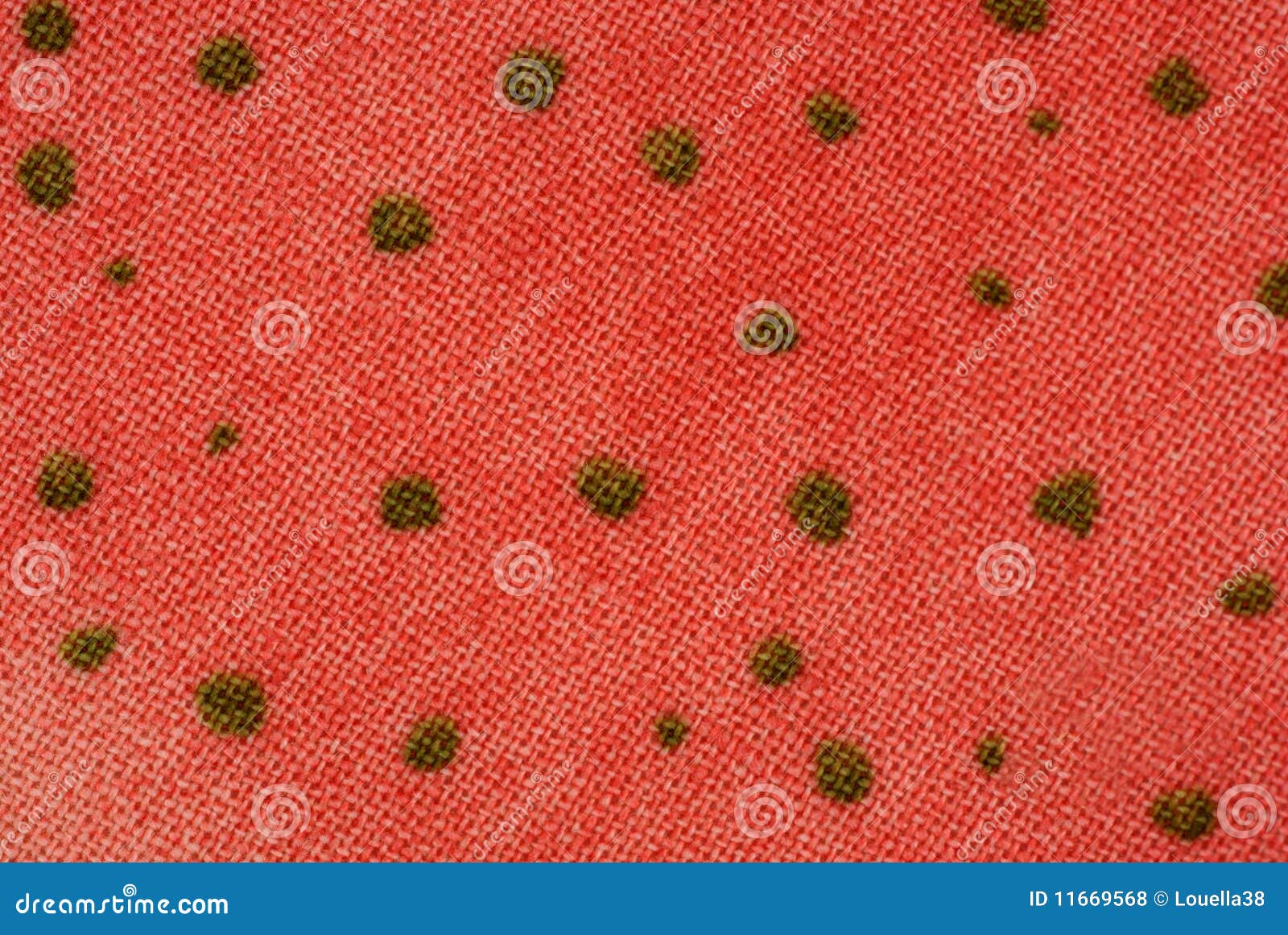 Mottled fabric design stock photo. Image of colorful - 11669568