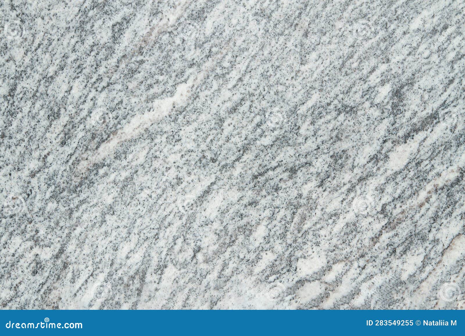 Stone texture pattern stock image. Image of vintage - 283549255