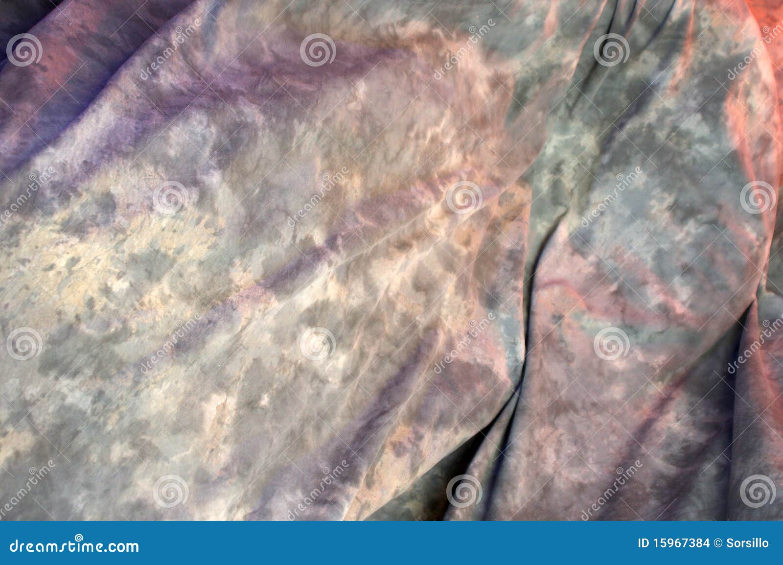 Mottled gray backdrop stock photo. Image of wrinkled - 15967384