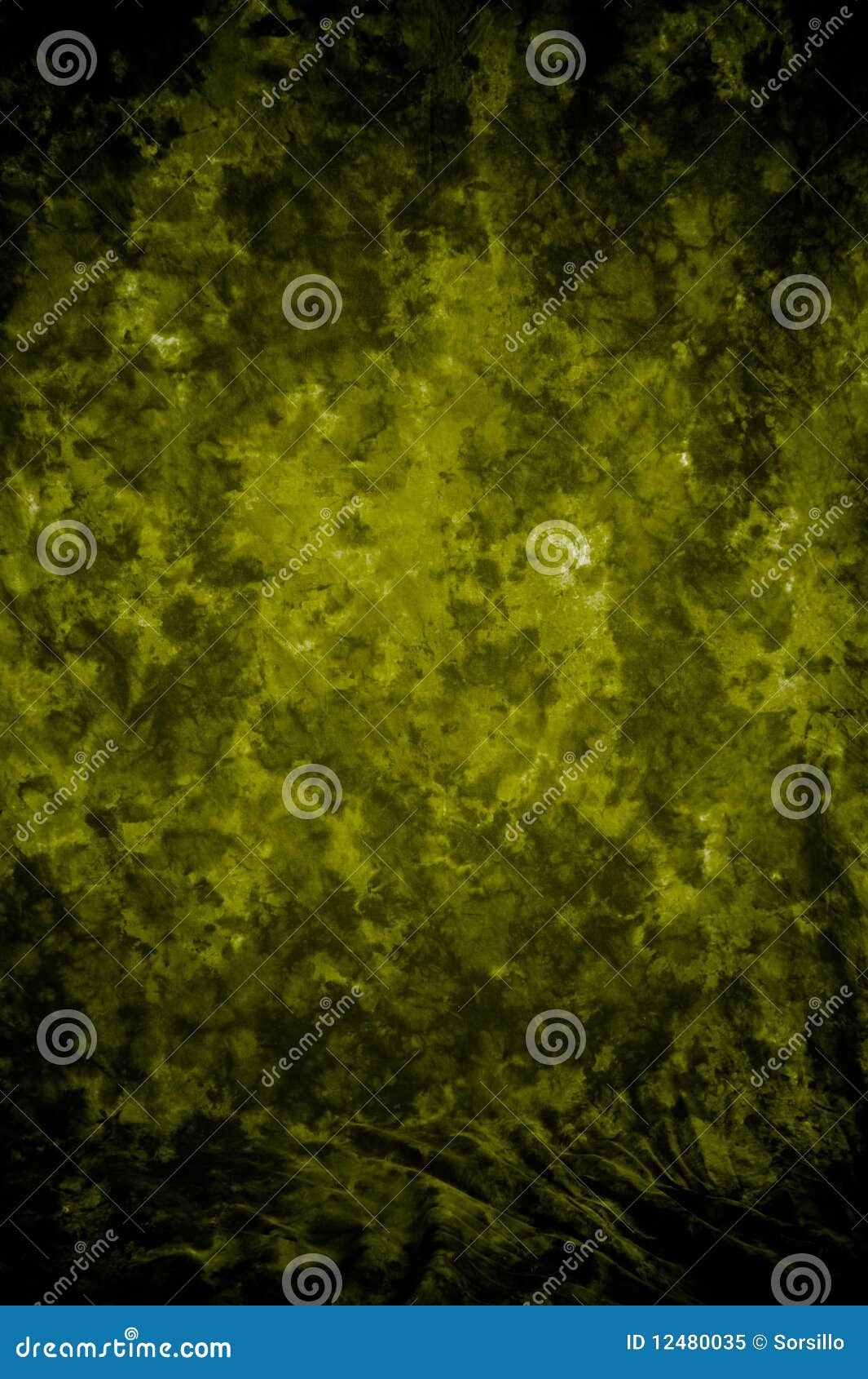 Mottled green backdrop stock image. Image of grunge, background - 12480035