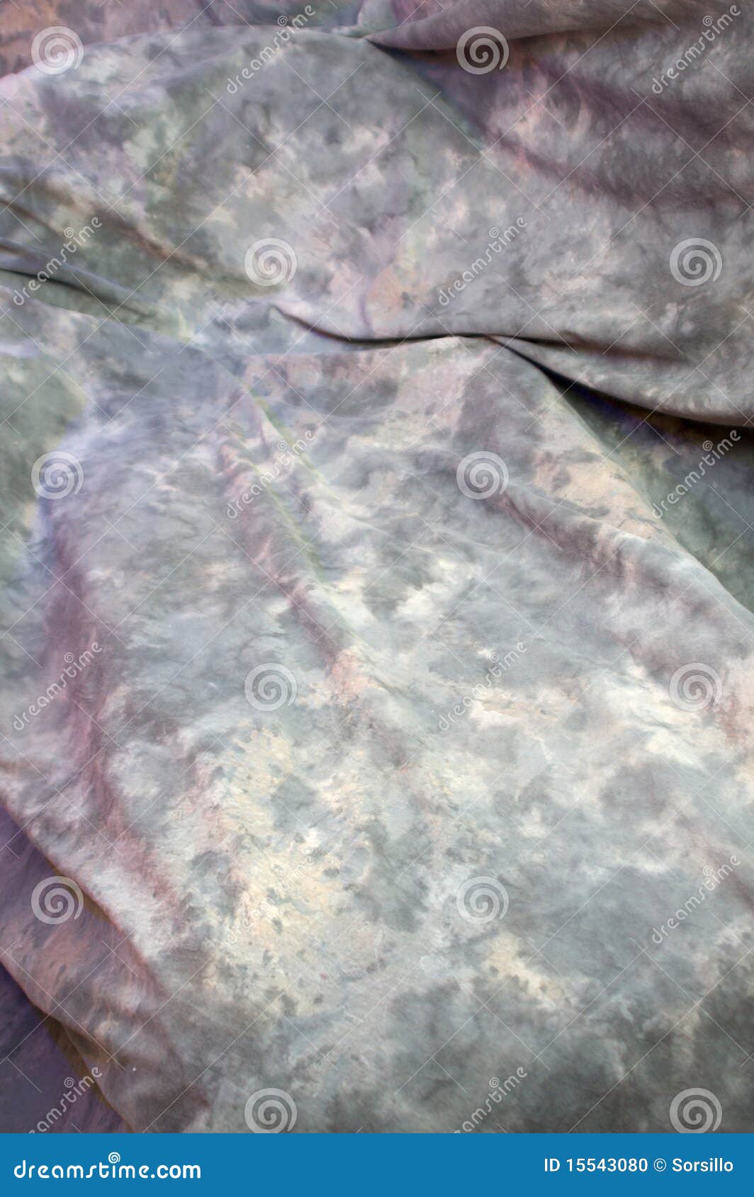 Mottled grey backdrop stock photo. Image of grey, abstract - 15543080