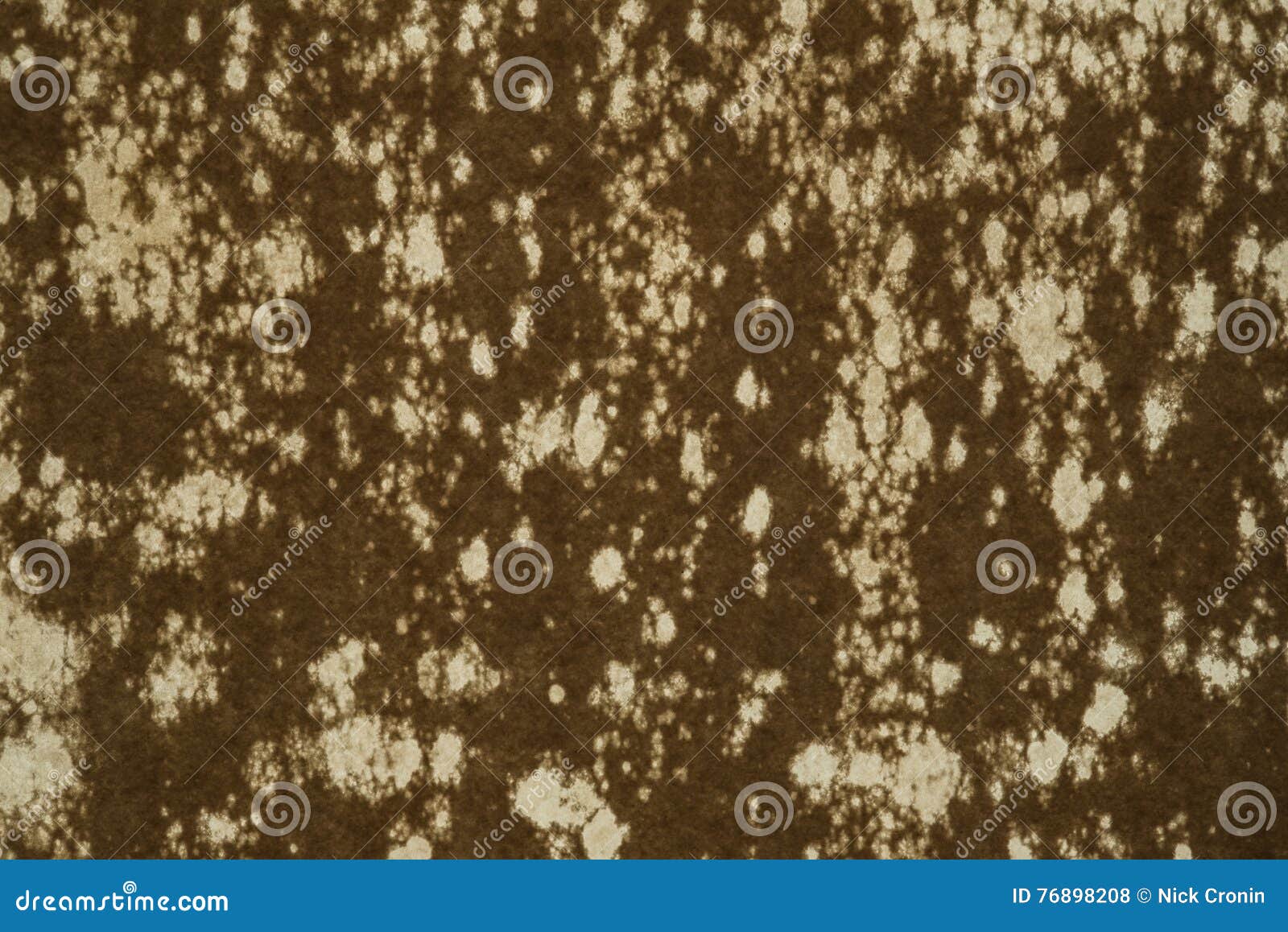 Mottled paper stock photo. Image of horizontal, crumpled - 76898208