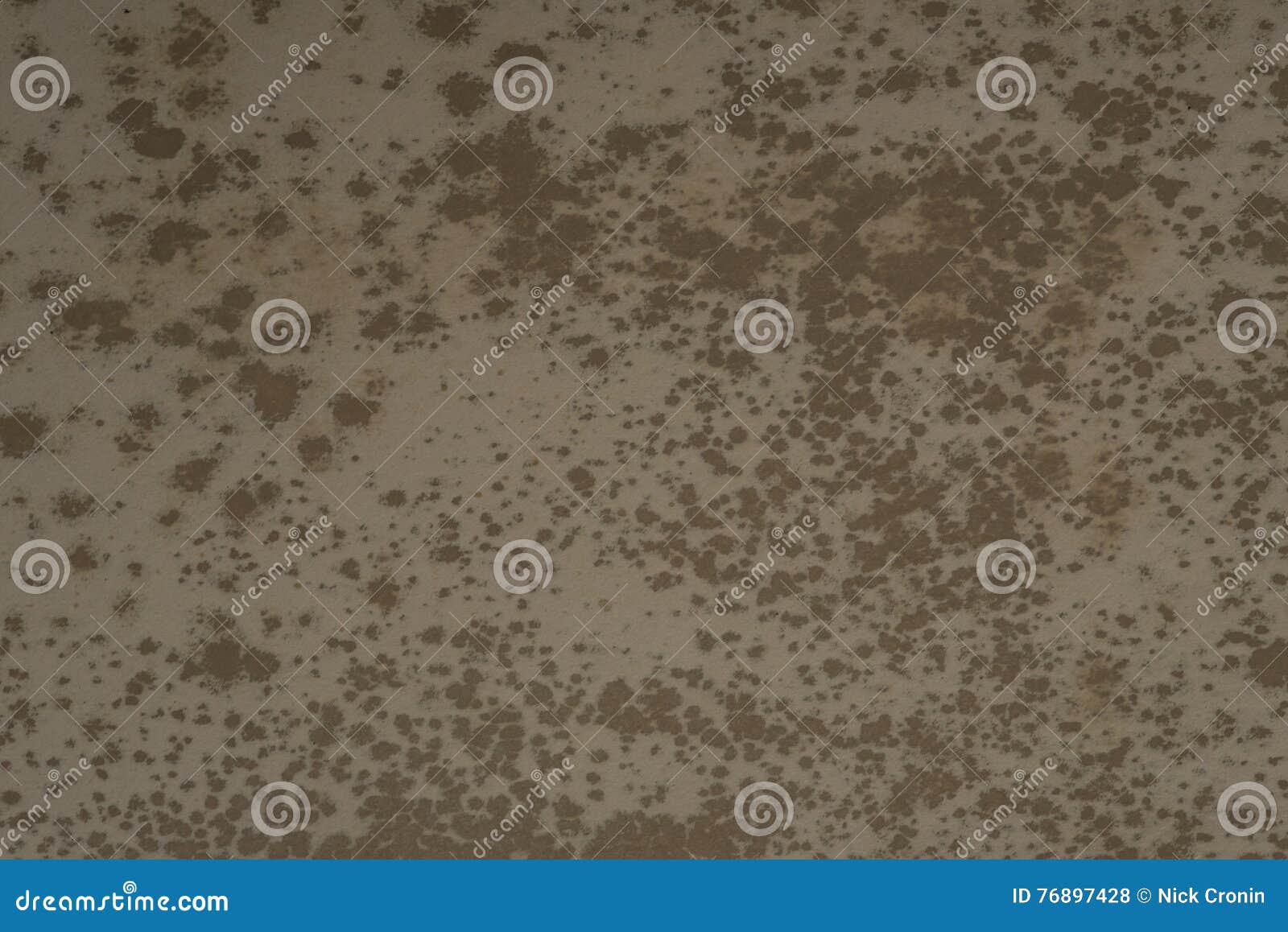Mottled paper 1 stock photo. Image of paper, creased - 76897428