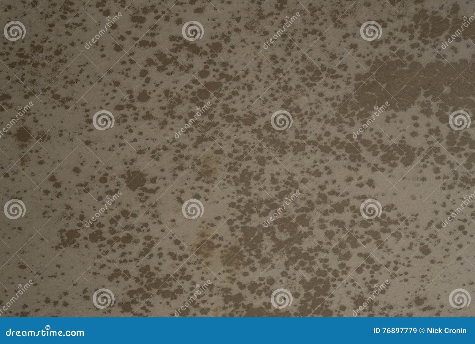 Mottled paper stock image. Image of warm, mottled, vertical - 76897779