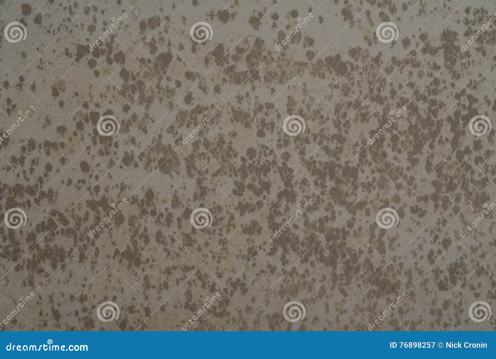 Mottled paper stock image. Image of paper, contrast, texture - 76898257