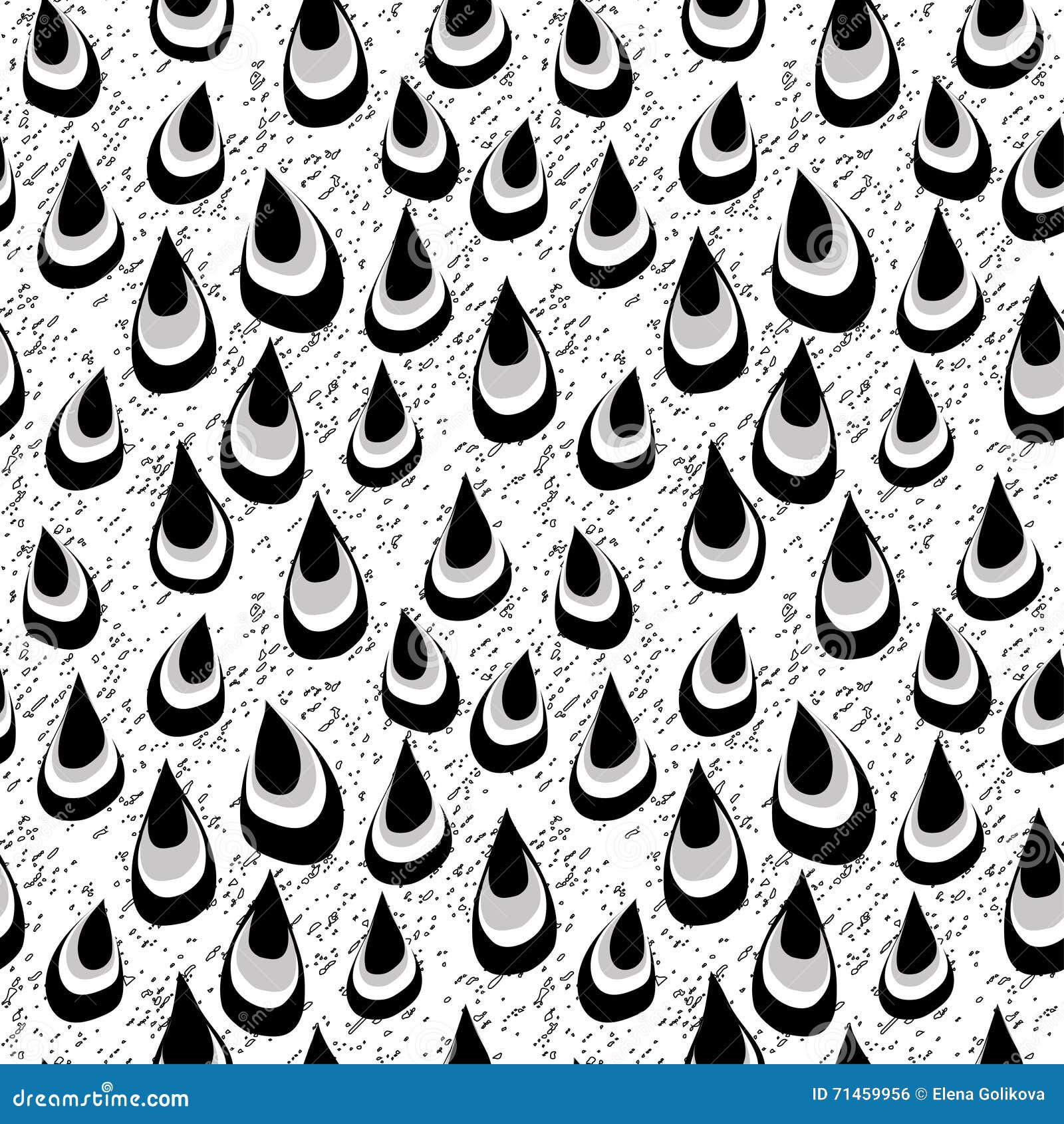 Contemporary Mottled Steel Backdrop. Ai Generated Royalty-Free Stock ...