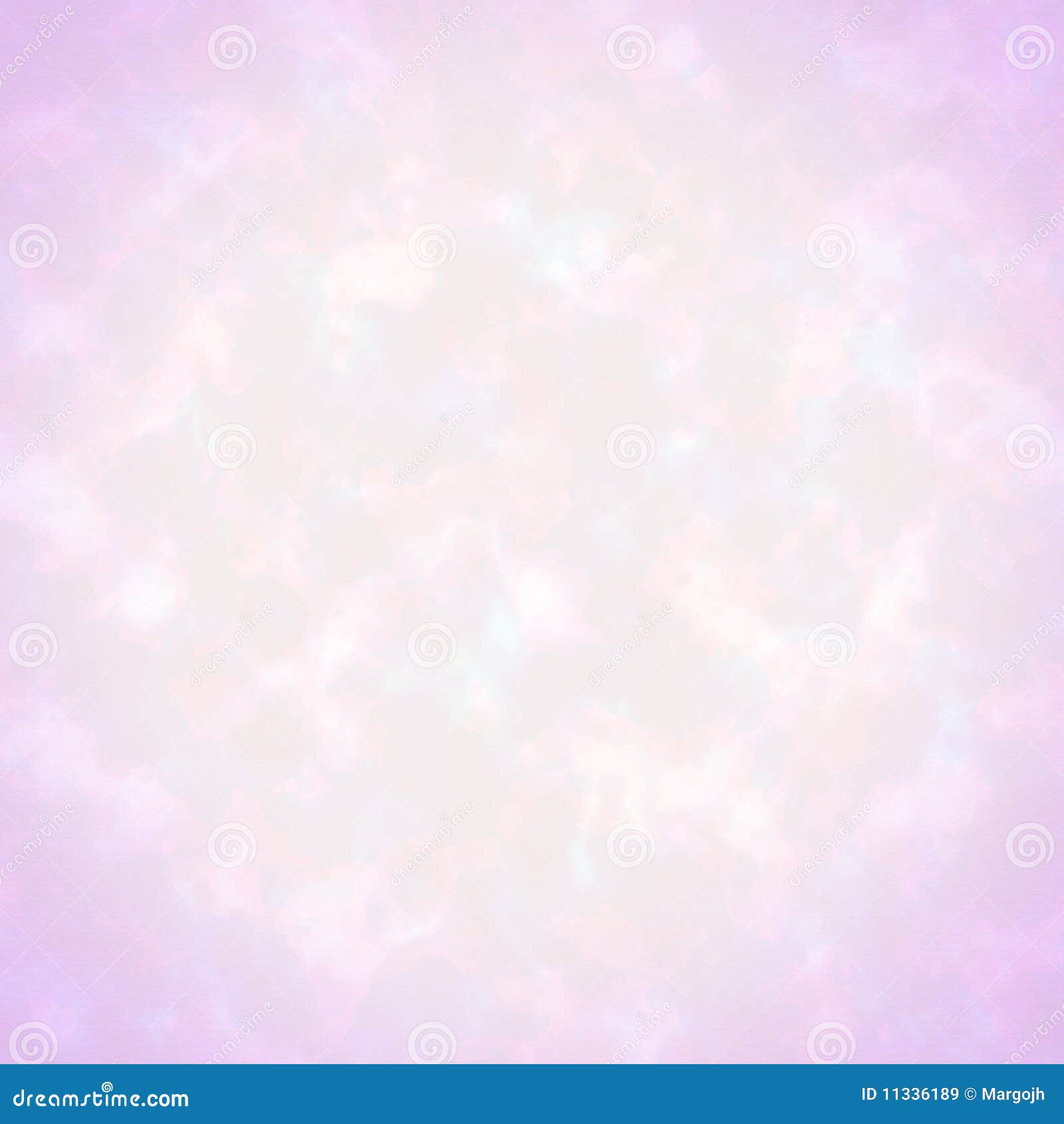 Mottled Pink Background stock illustration. Illustration of canvas ...