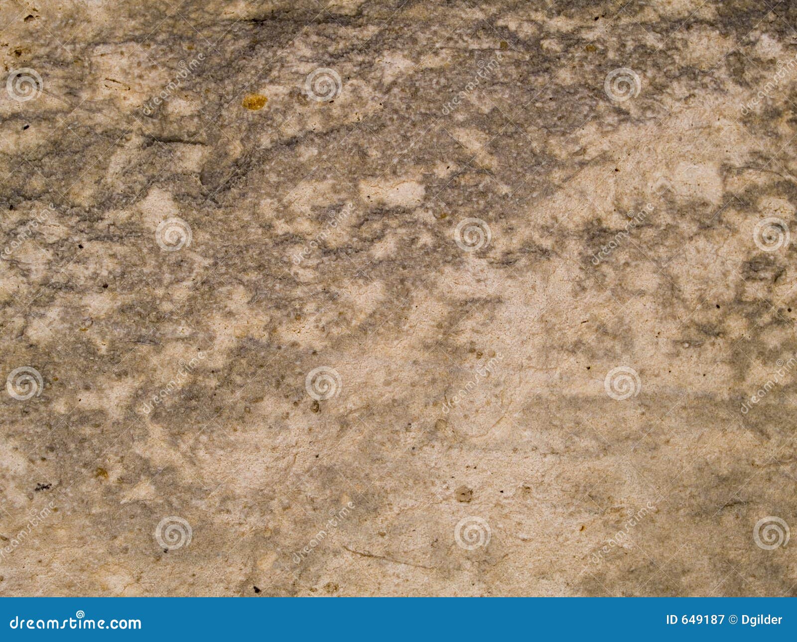 Mottled rock background stock image. Image of patterned - 649187