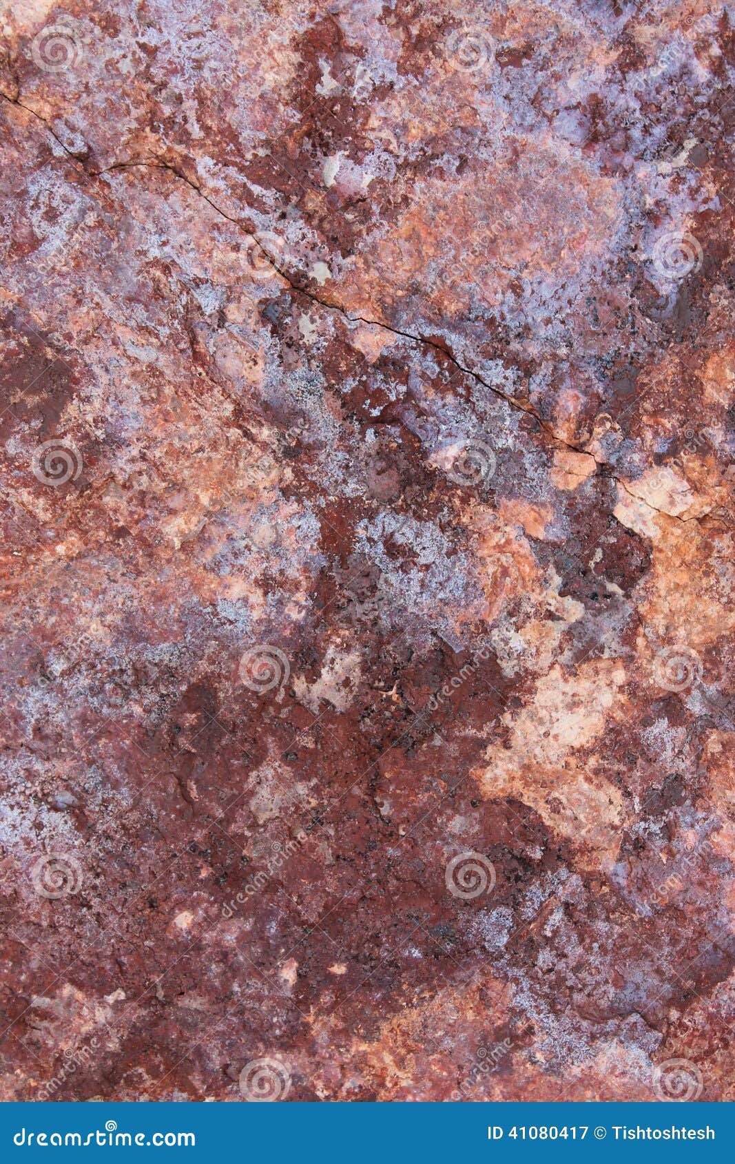 Mottled Rock Background Royalty-Free Stock Photography | CartoonDealer ...