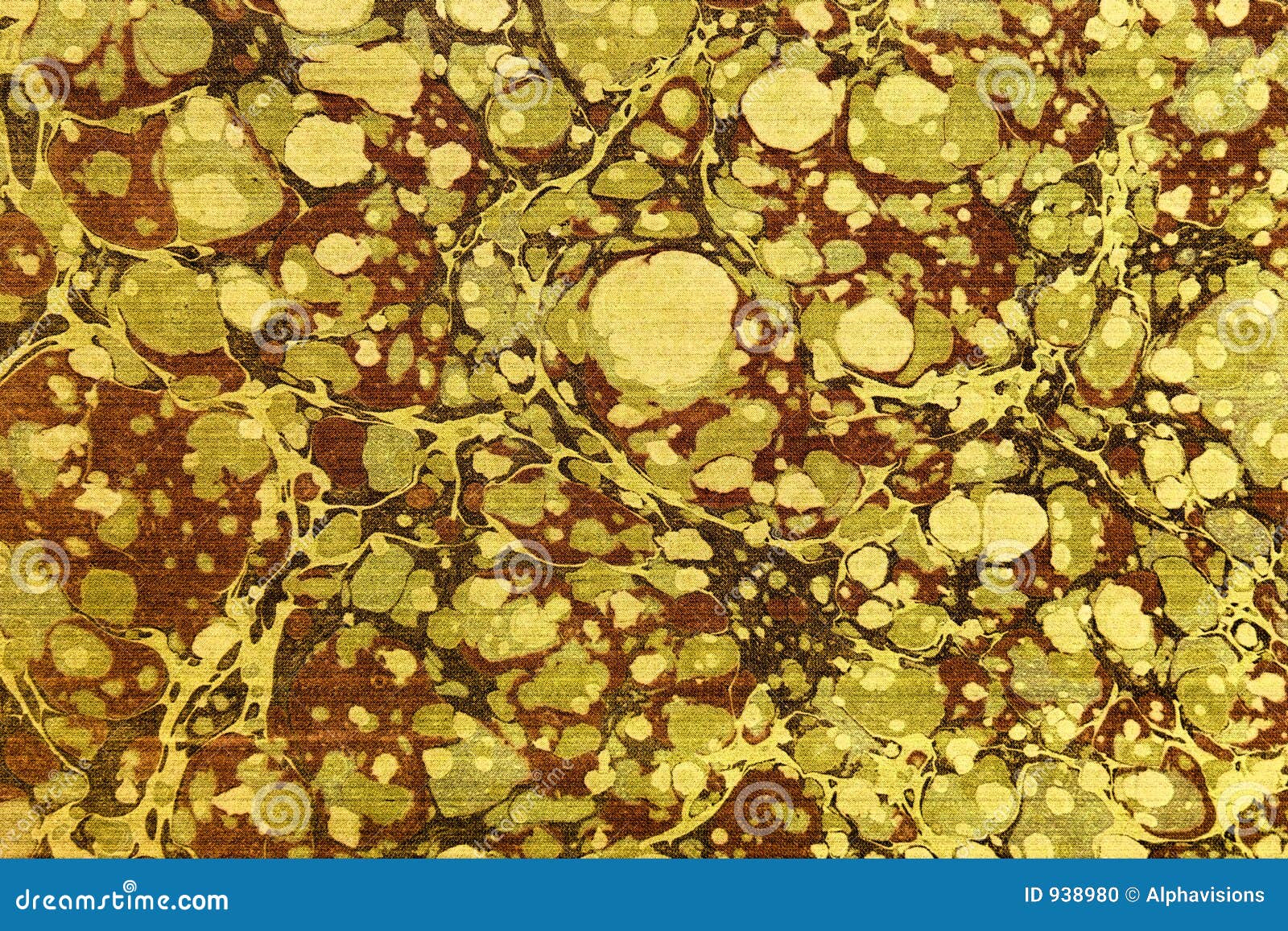 Mottled Silk Abstract Background Stock Photo - Image of burgundy ...