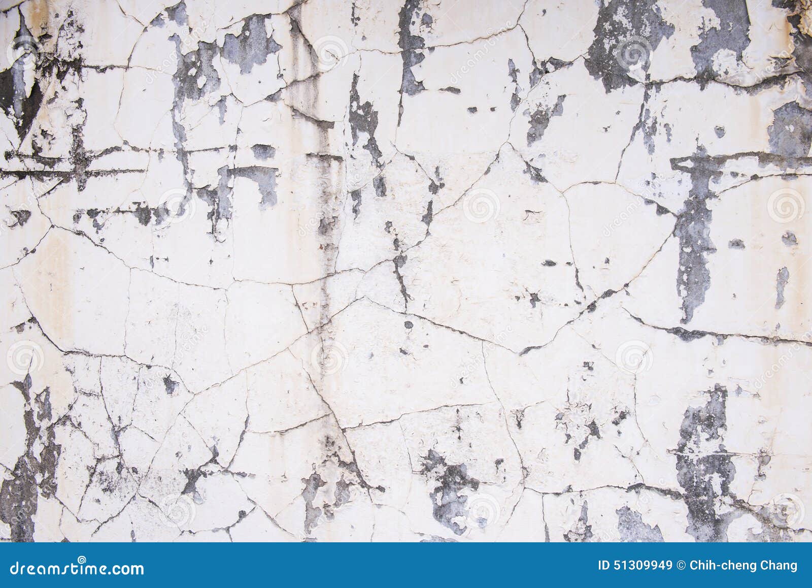 Mottled stock image. Image of material, white, broken - 51309949