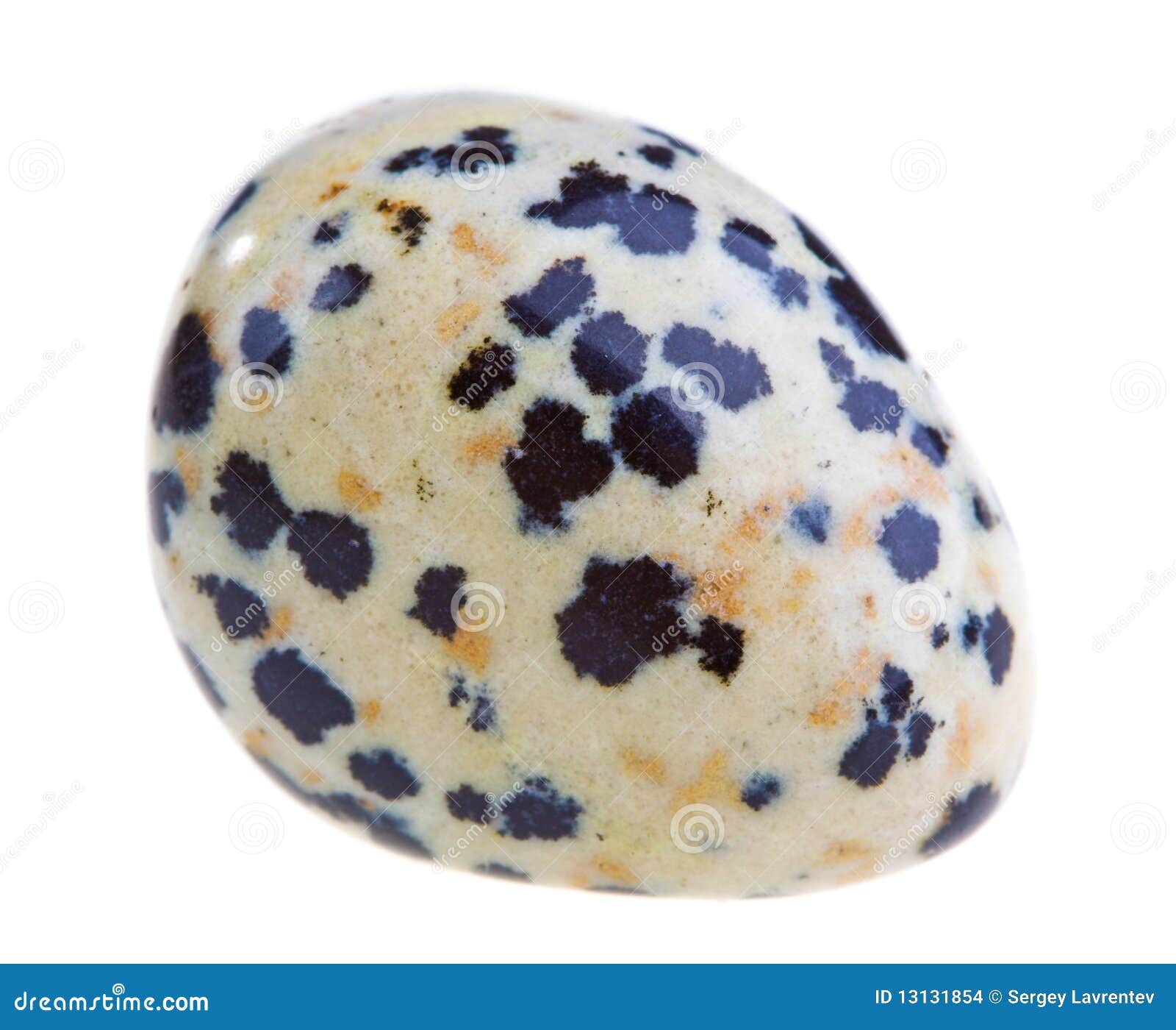 The Old And Mottled Stone Texture Royalty-Free Stock Photo ...