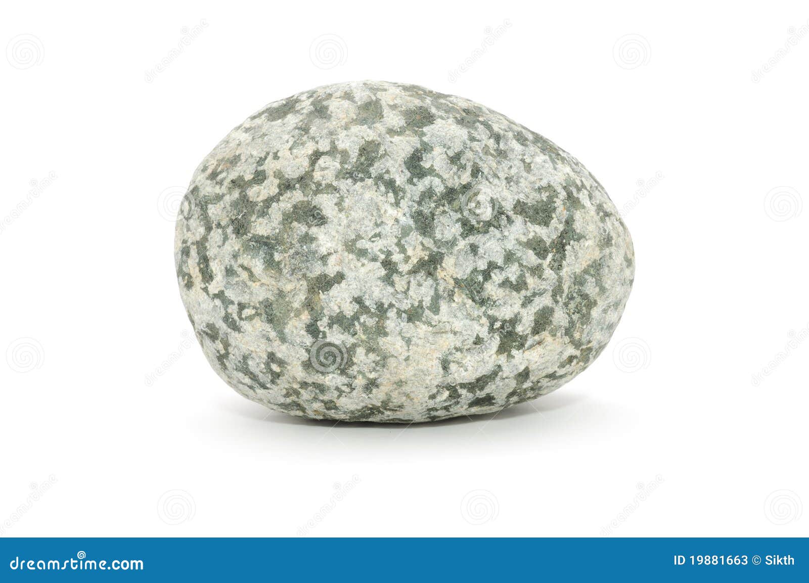 The Old And Mottled Stone Texture Royalty-Free Stock Photo ...