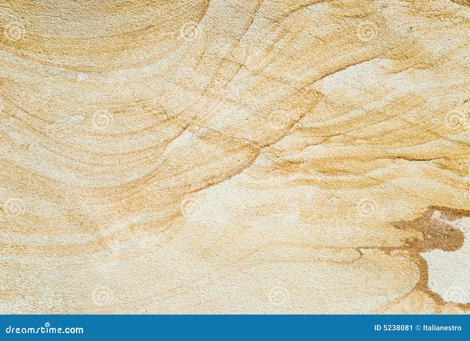 Mottled stone stock image. Image of blobs, design, patchy - 5238081