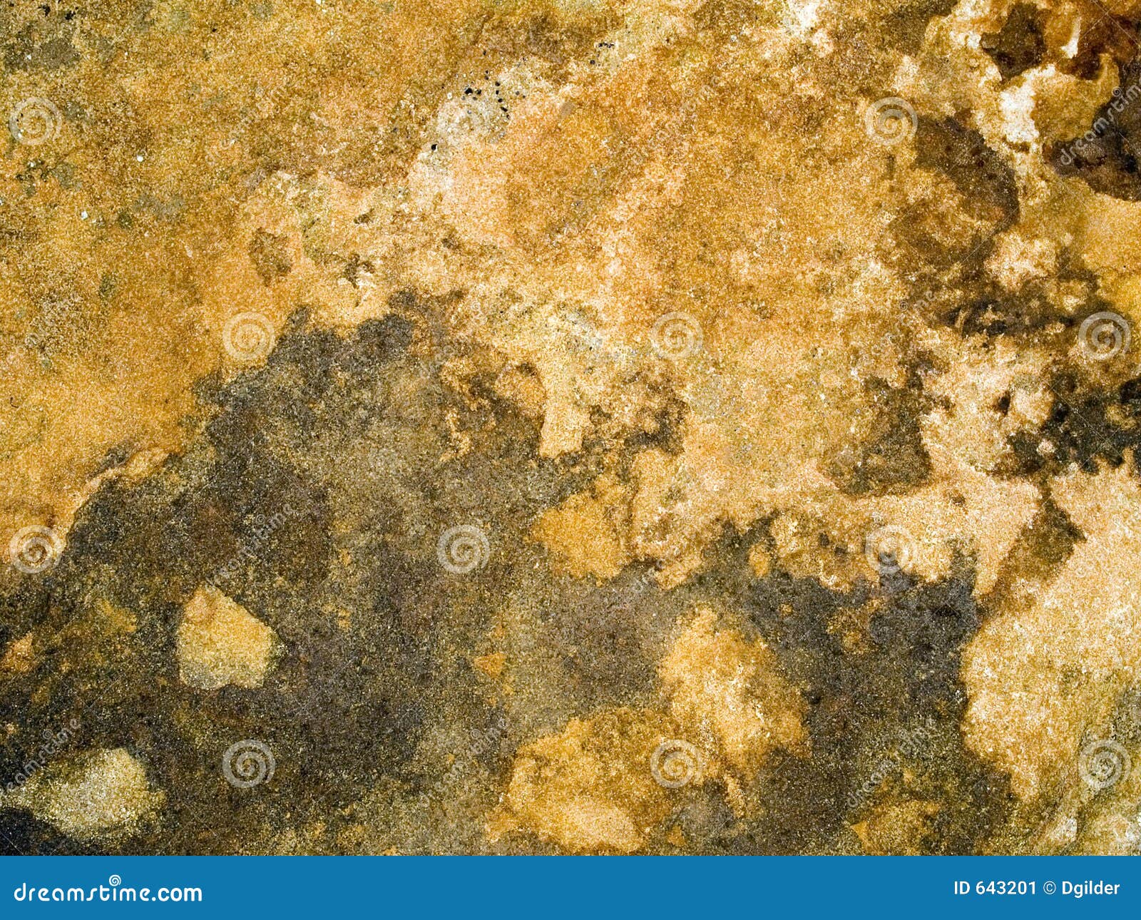 Mottled stone background stock image. Image of rock, geology - 643201