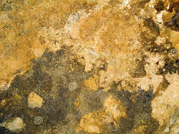 Mottled stone background stock image. Image of rock, geology - 643201