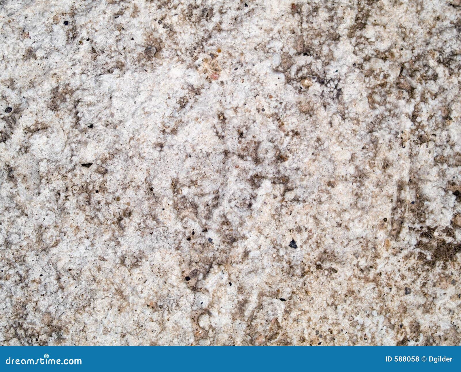Mottled stone texture stock photo. Image of texture, rough - 588058